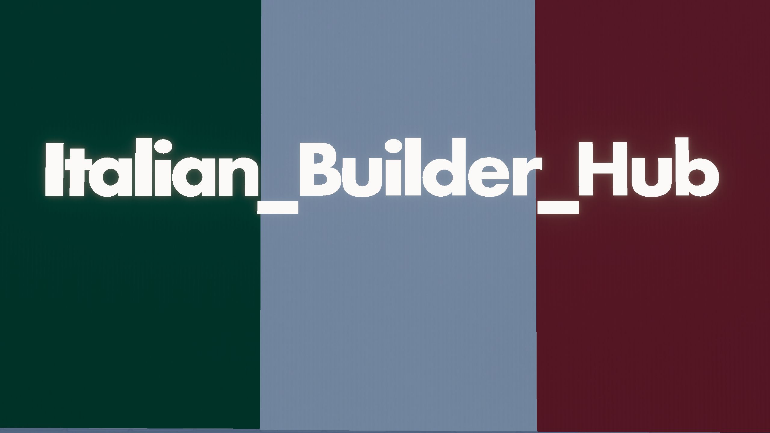 ^Italian_builder_hub2022