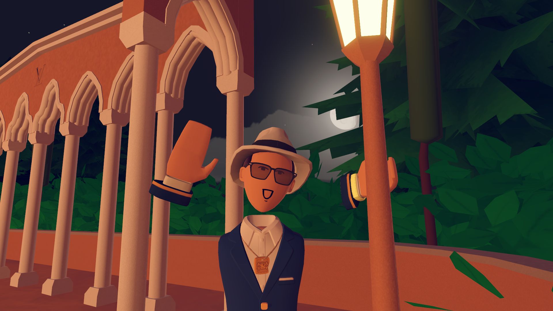 Frank Sinatra @Francis-Albert-Sinatra's Profile