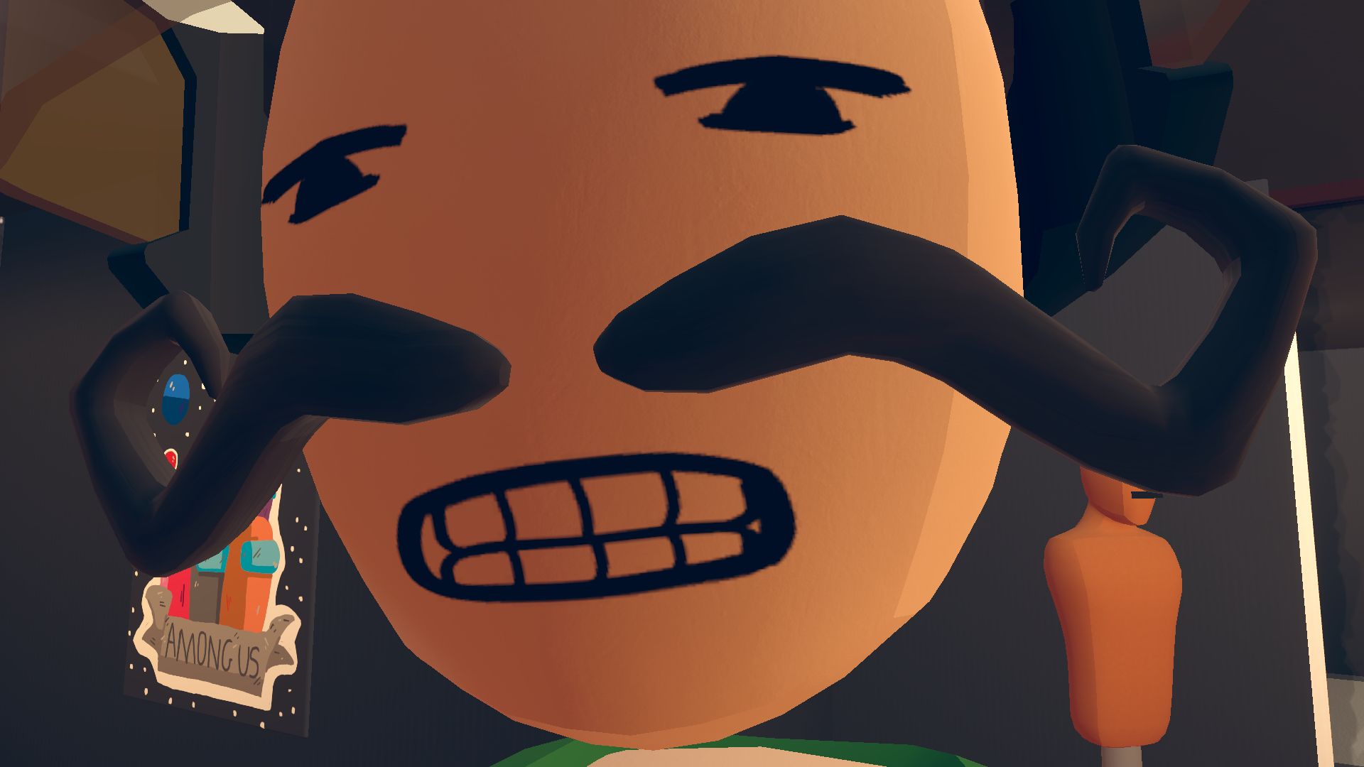 Sir. Egg II @The_bro_of_Luigi