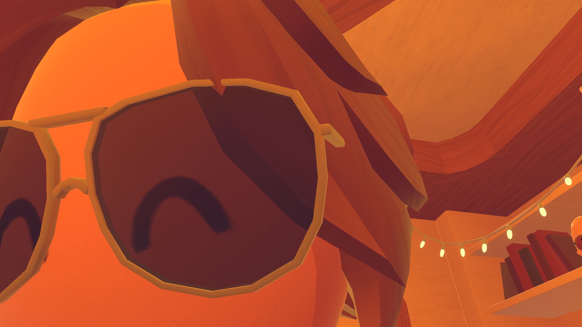 Image in Rec Room