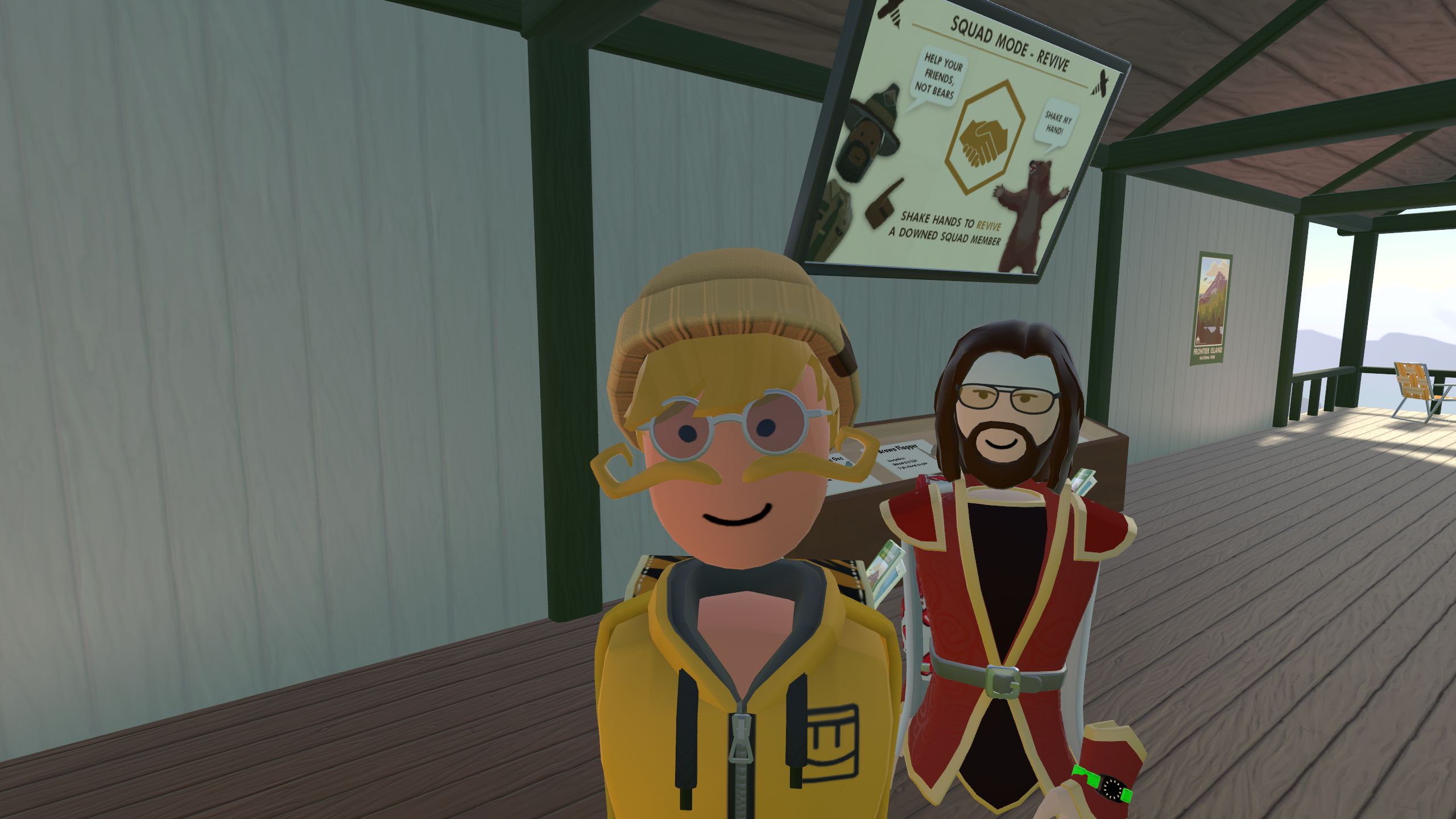 Wanted-Hot-Dog @Wanted-Hot-Dog