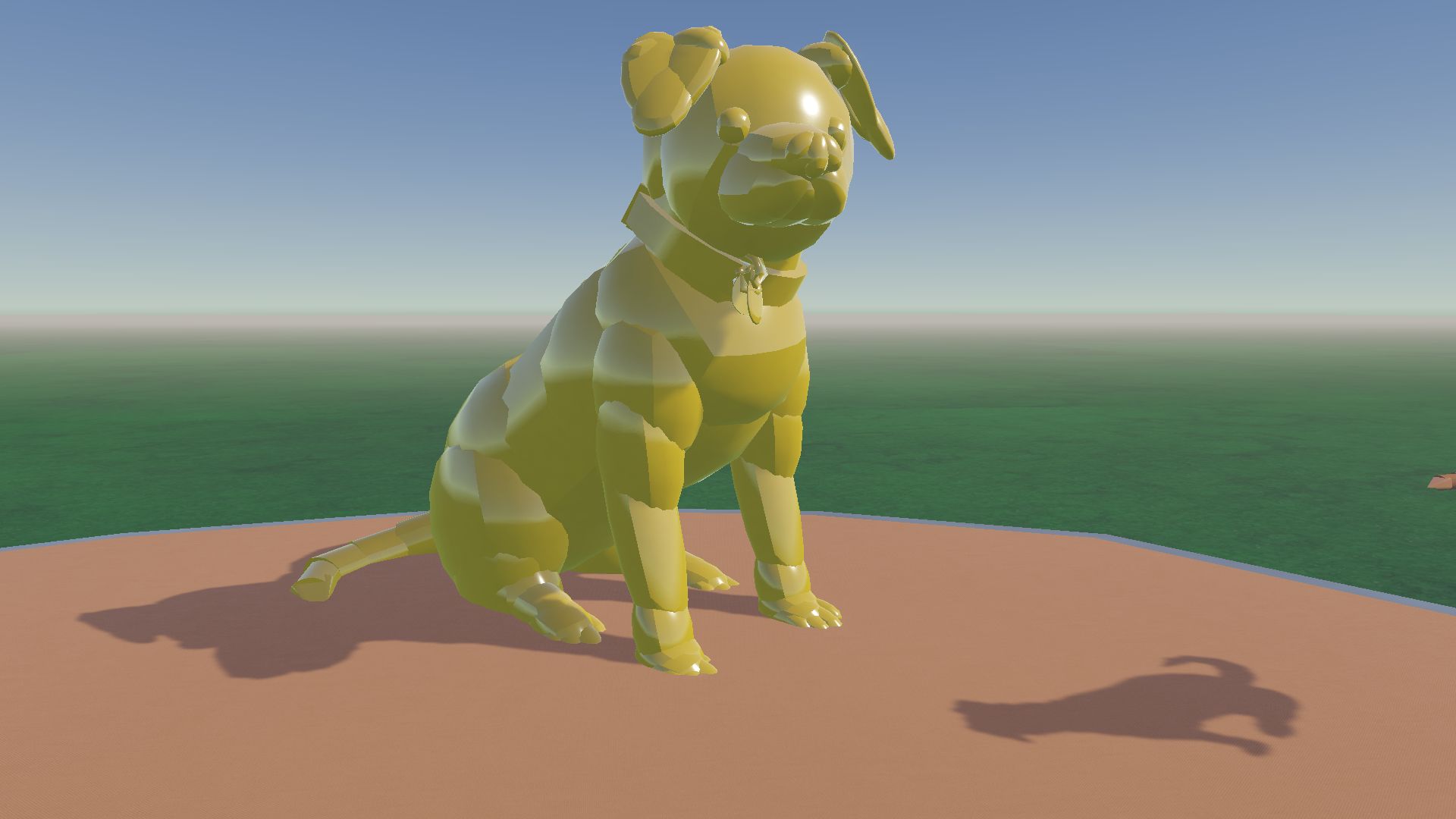 ^DogSimulator_Copyable