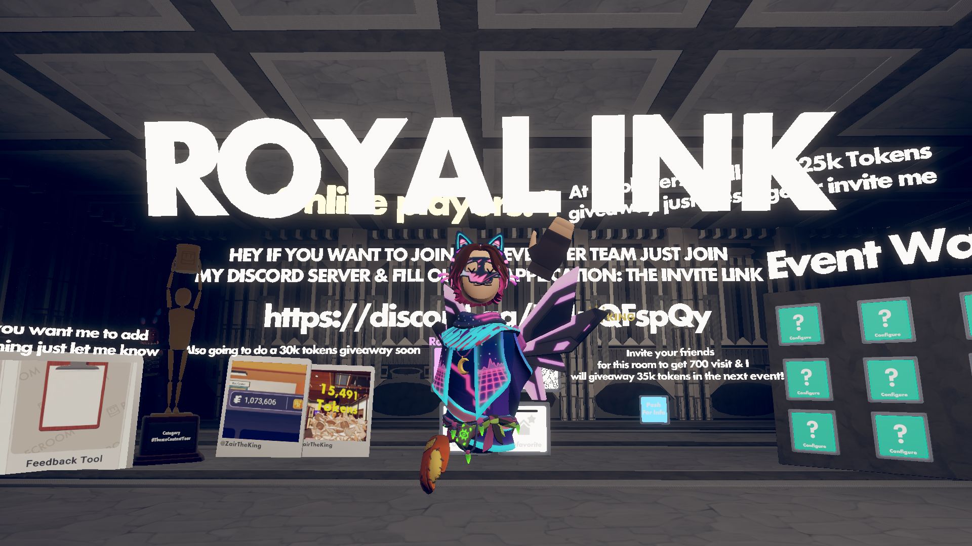 ^Royal-Ink