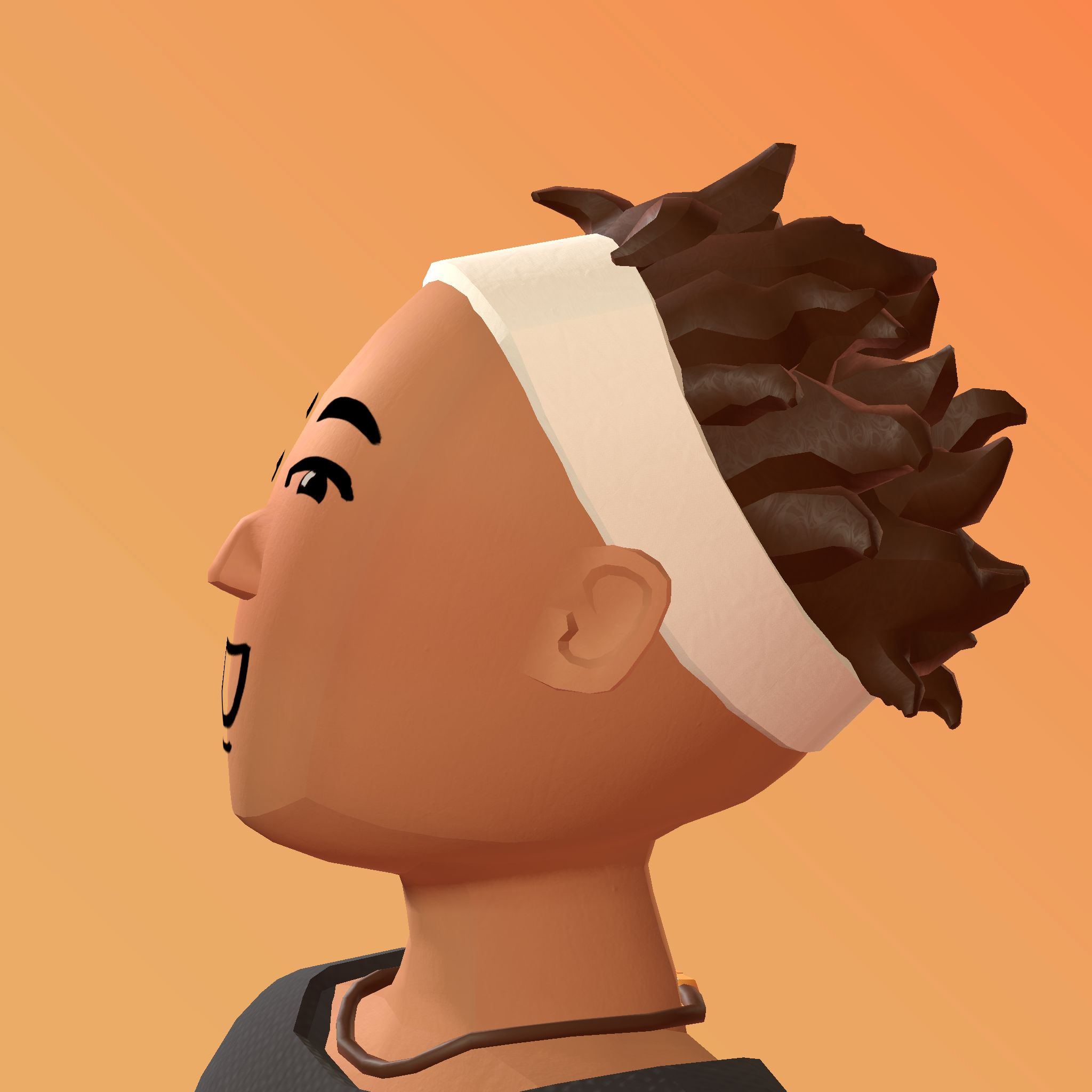 Daniel_pb @Daniel_pb's Profile