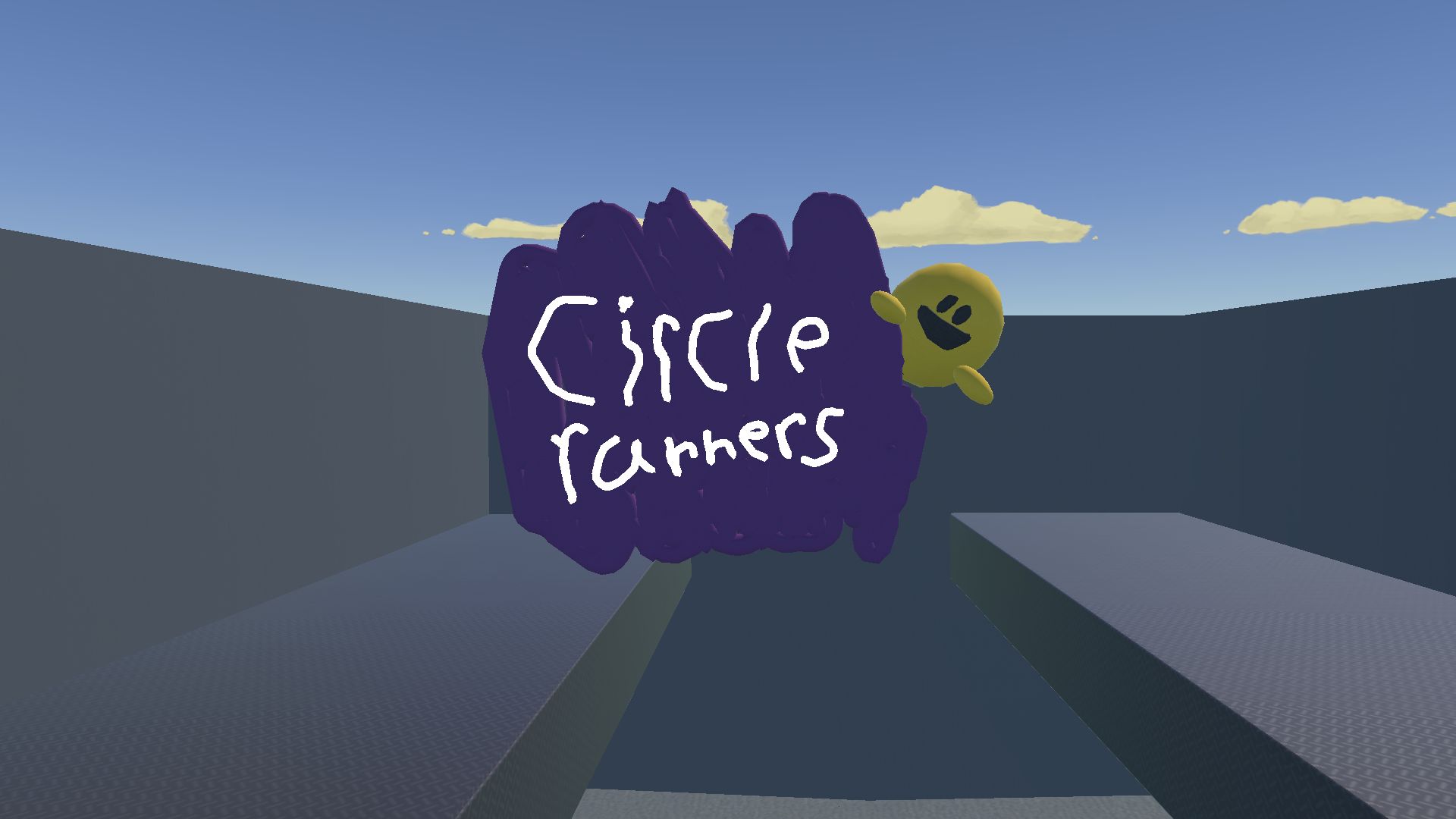 ^circle-runners-vr-beta