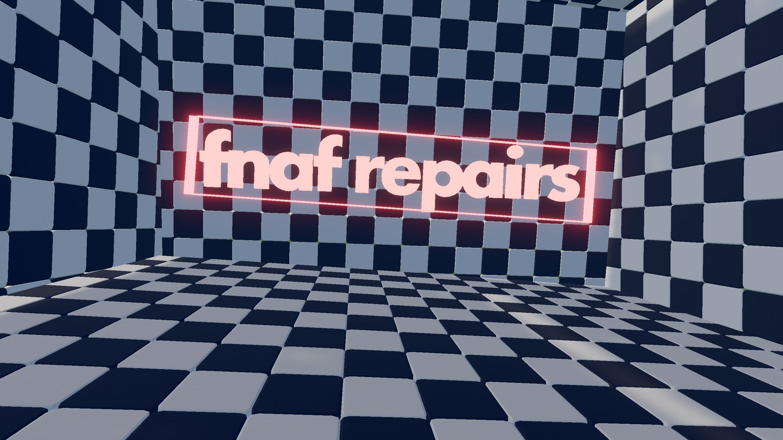 ^fnaf-repair-clubhouse