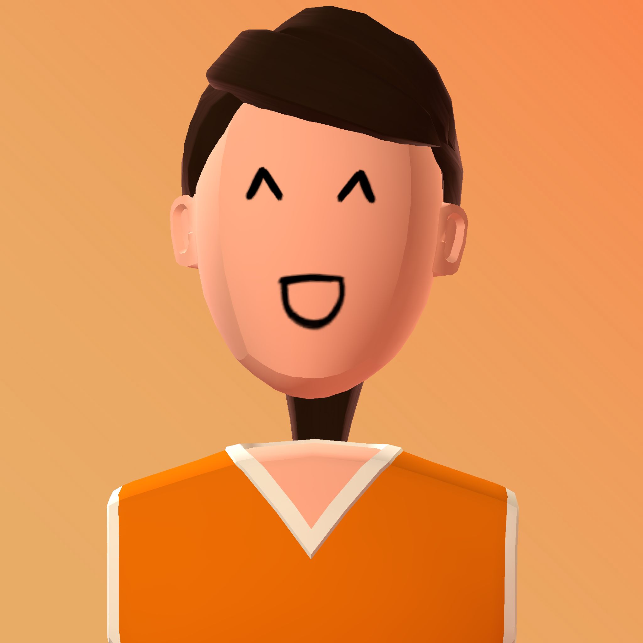 beeu.com @beeu.com's Photos