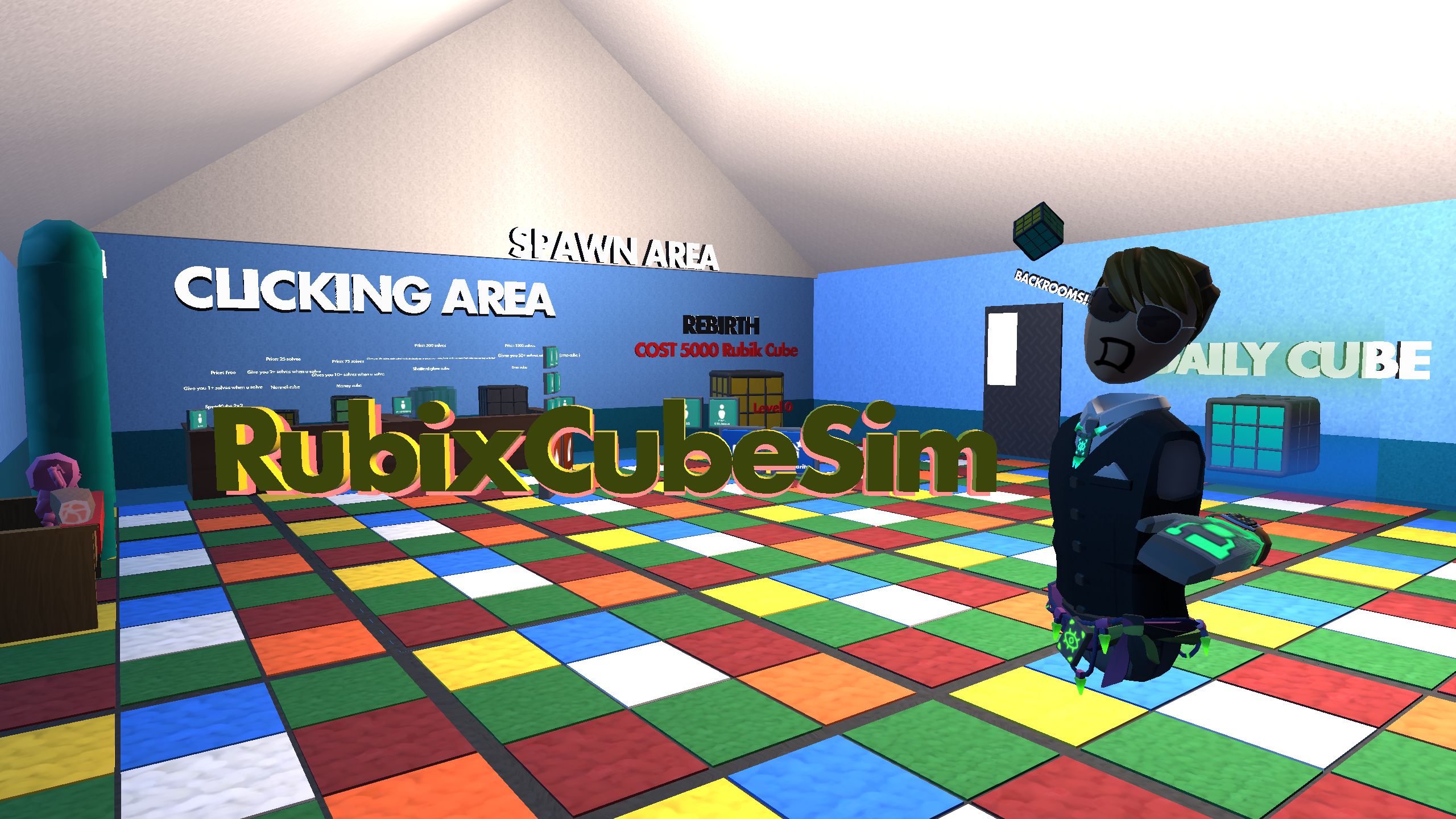 ^RubikCubeSimulator