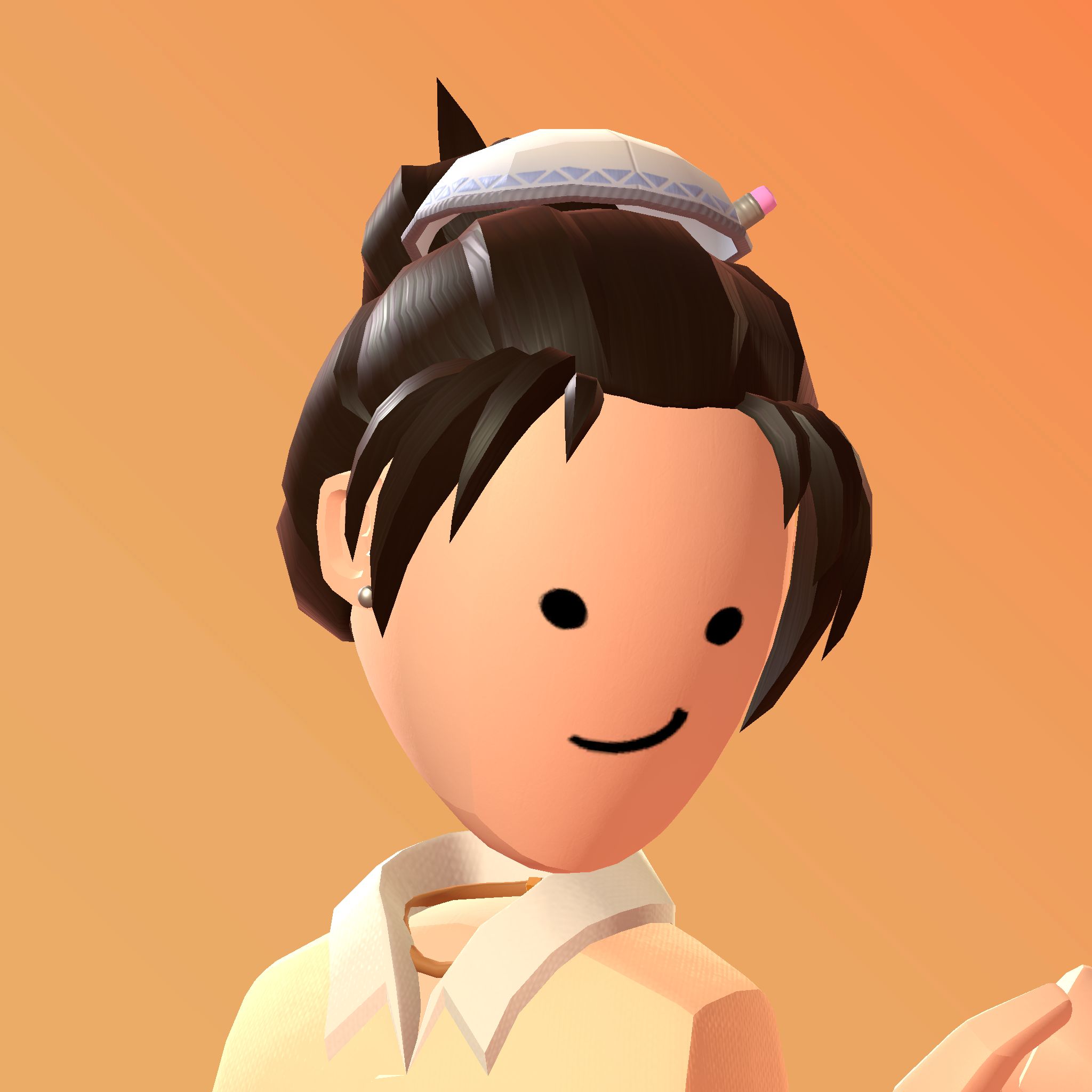 _Caramel_Latte_ @_Caramel_Latte_'s Rooms