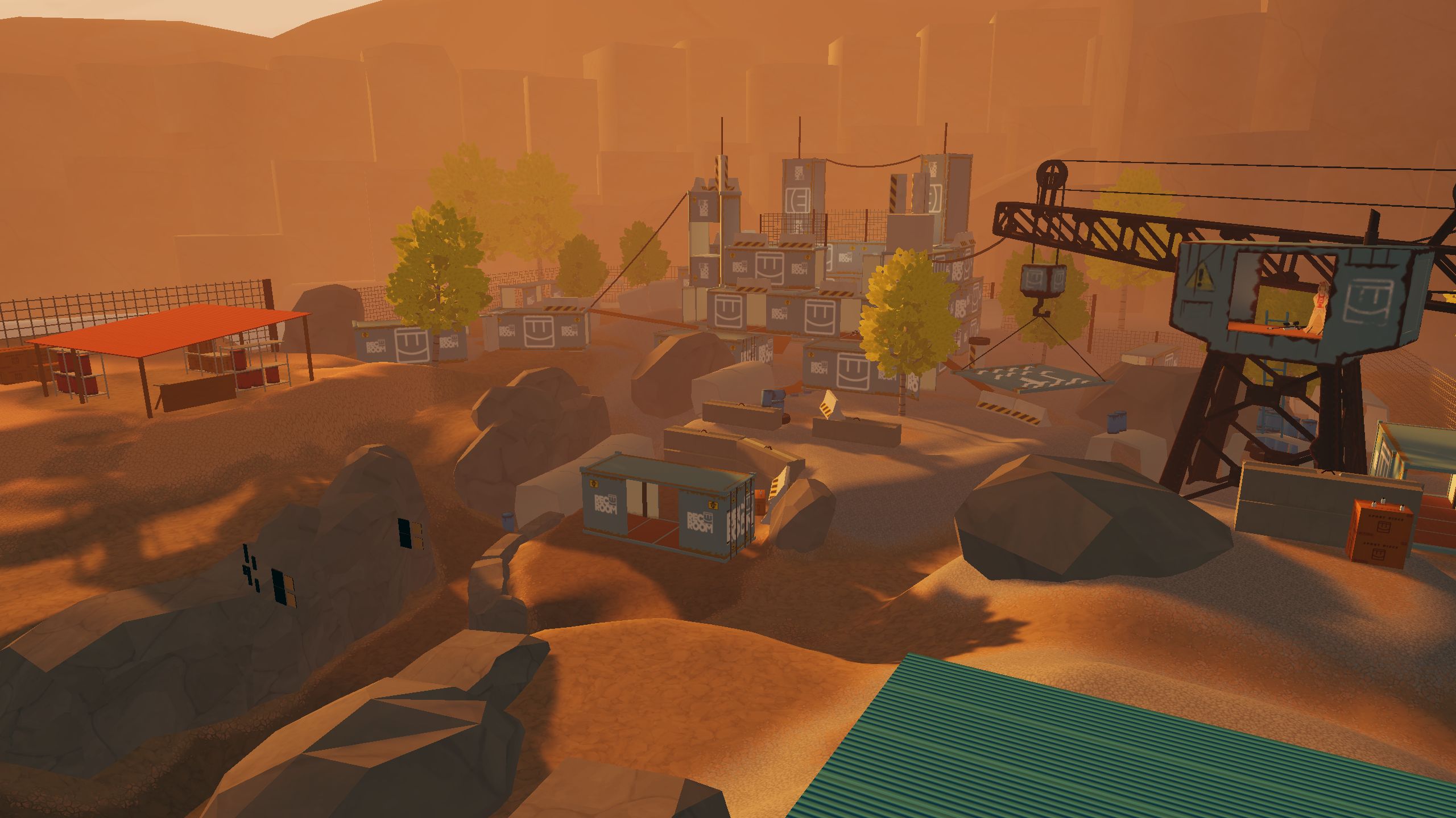 ^RecRoomLeagues-Quarry