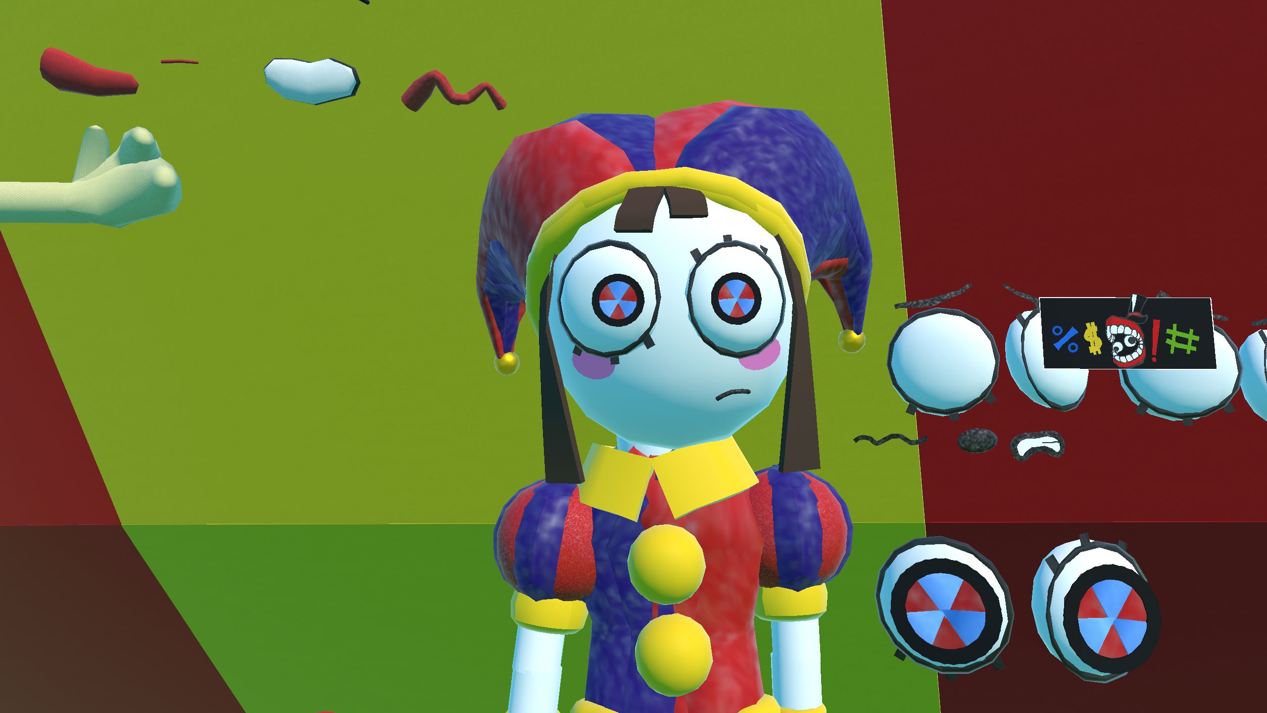 ^build--your-own-tadc