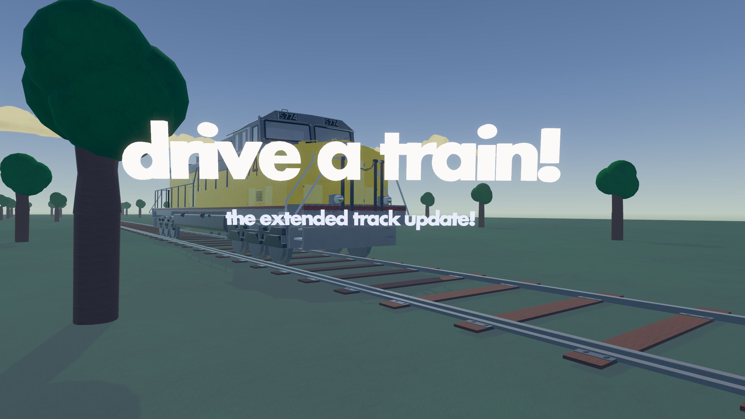^drive_a_train
