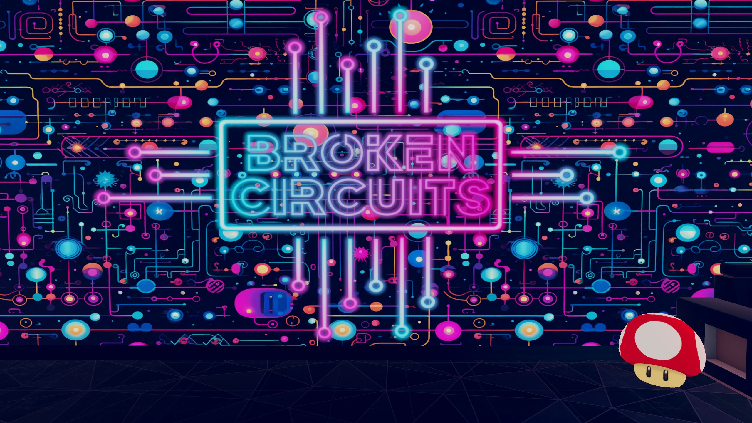 ^Broken_Circuits