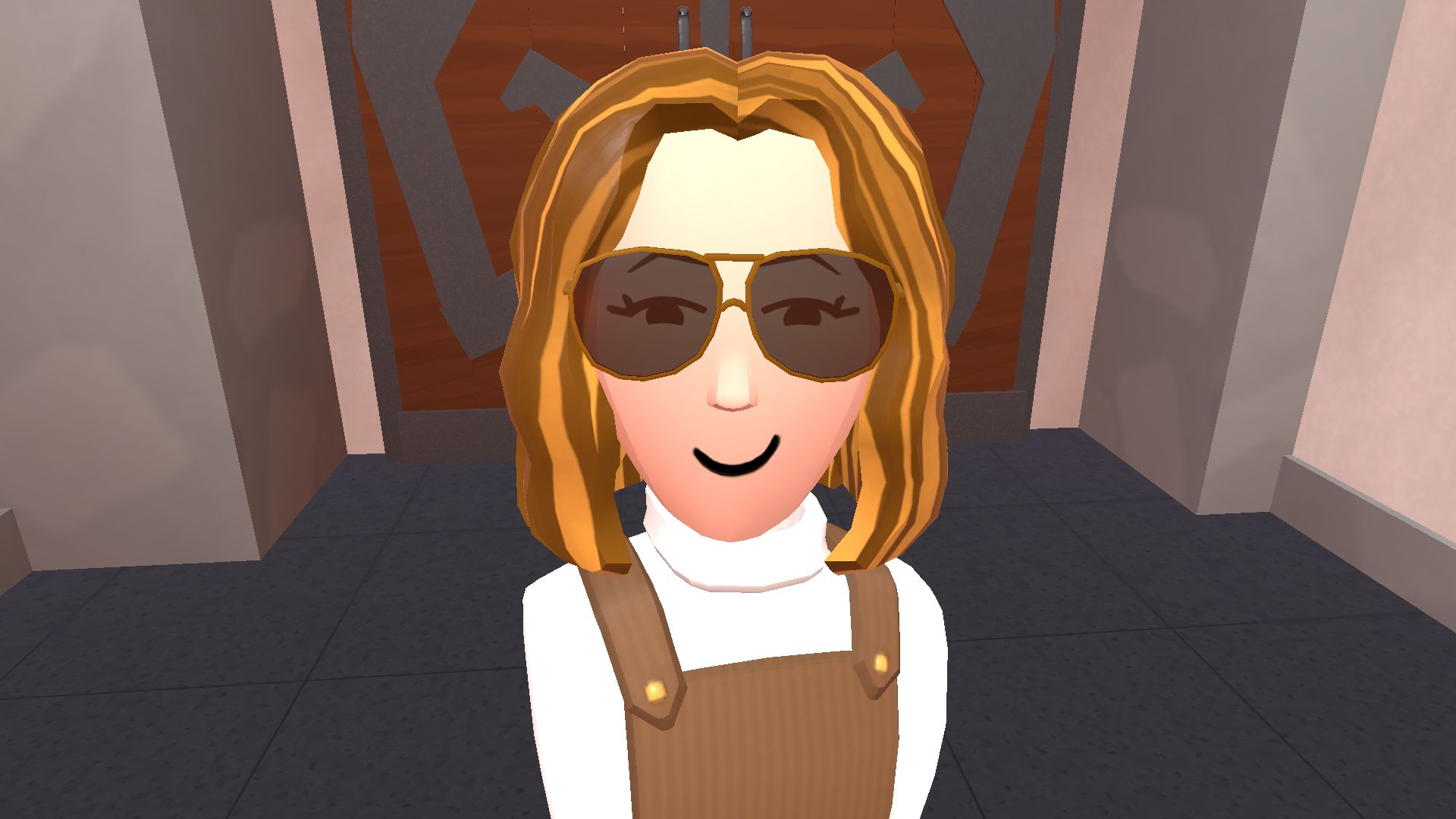 StarFall-Z @starfall.1105