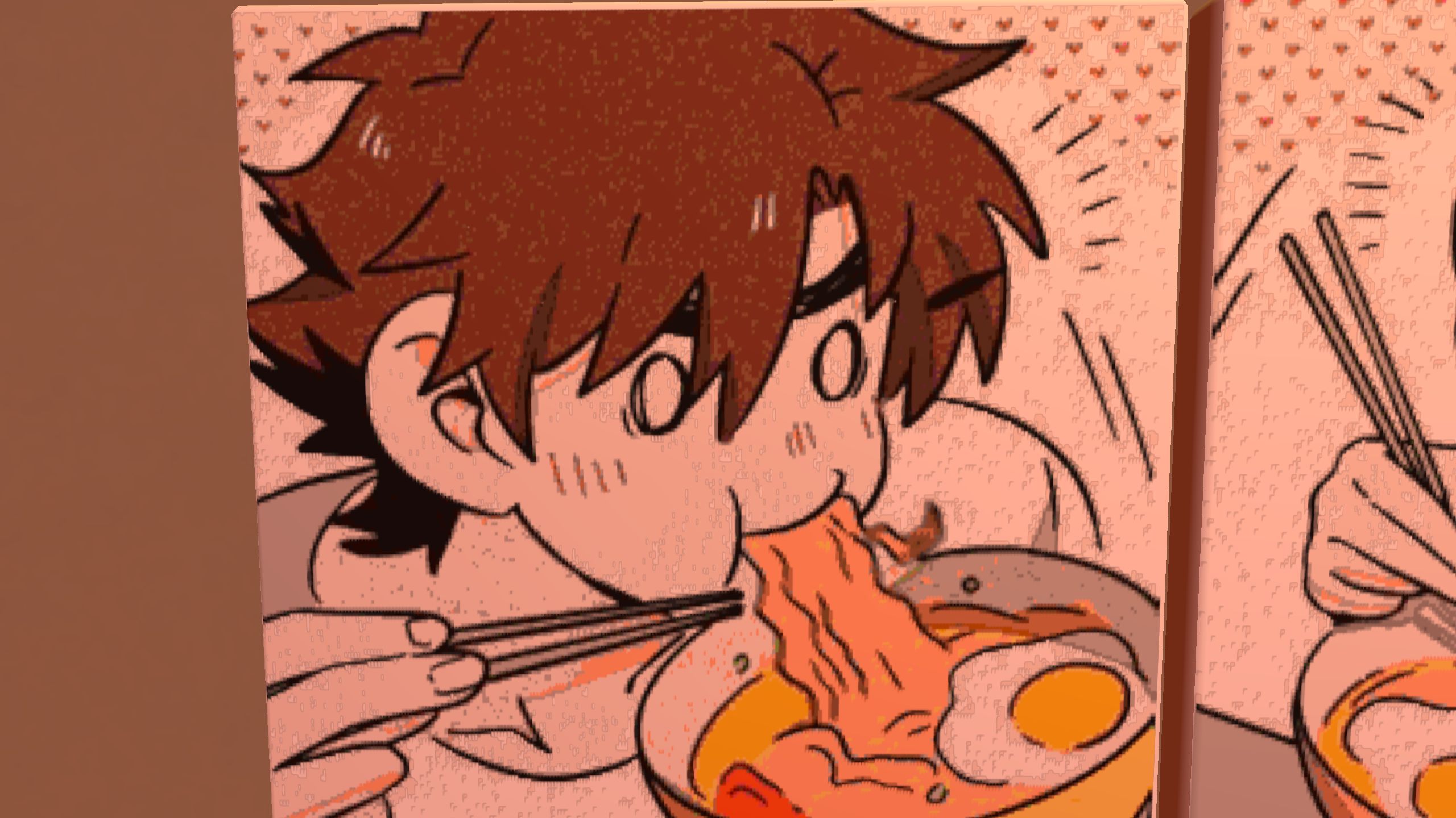 *+GHOST+* @Tanjiro_Kamado9's Profile