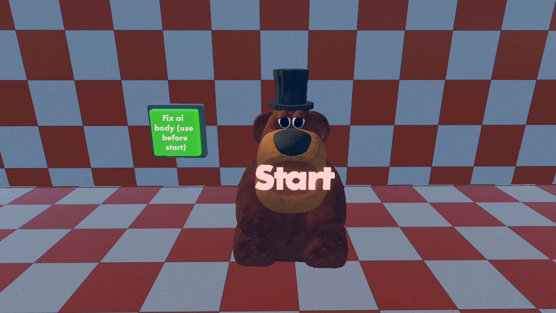^Ignited-fred_bear