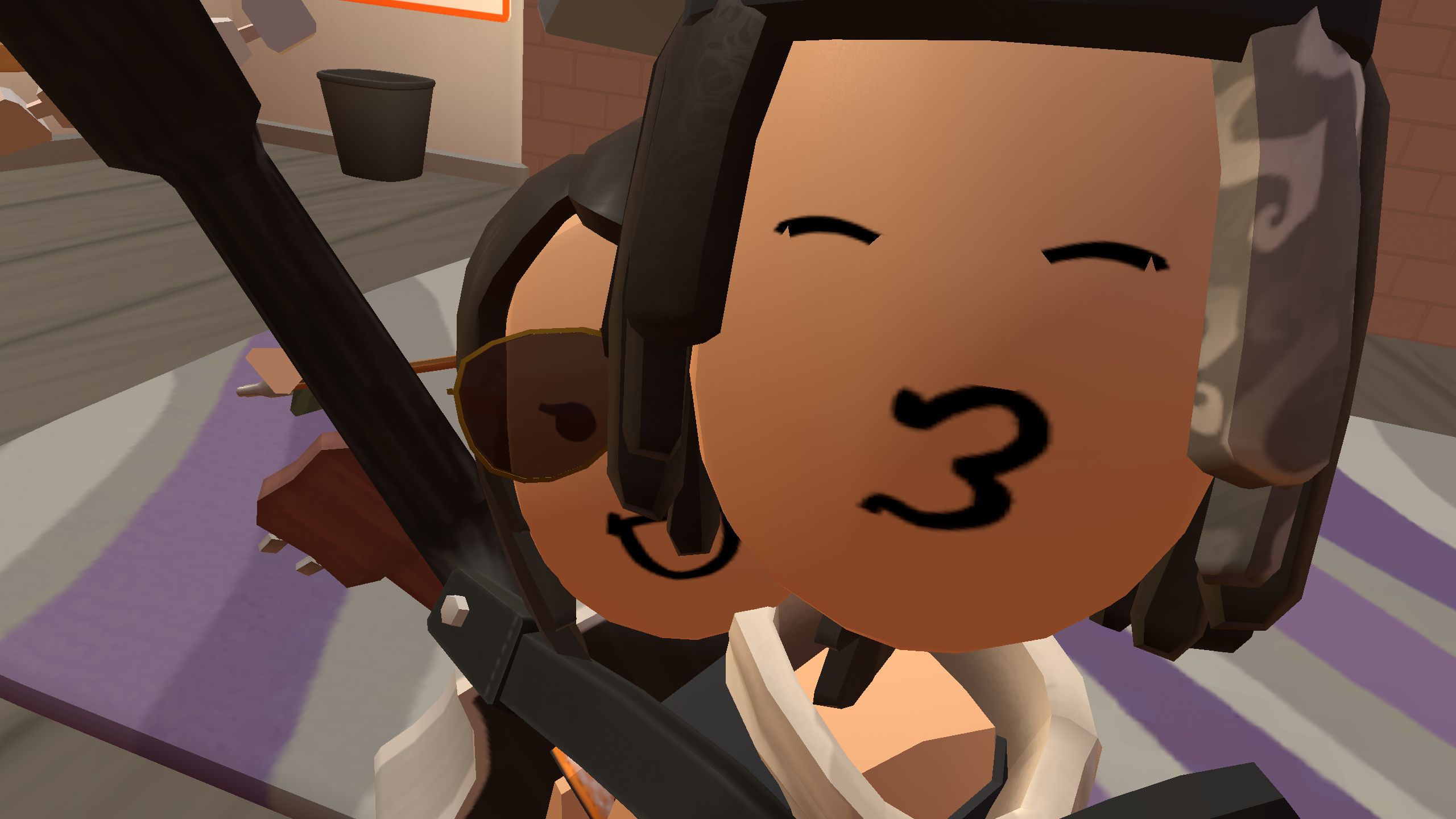 T3N @emotentalk's Profile