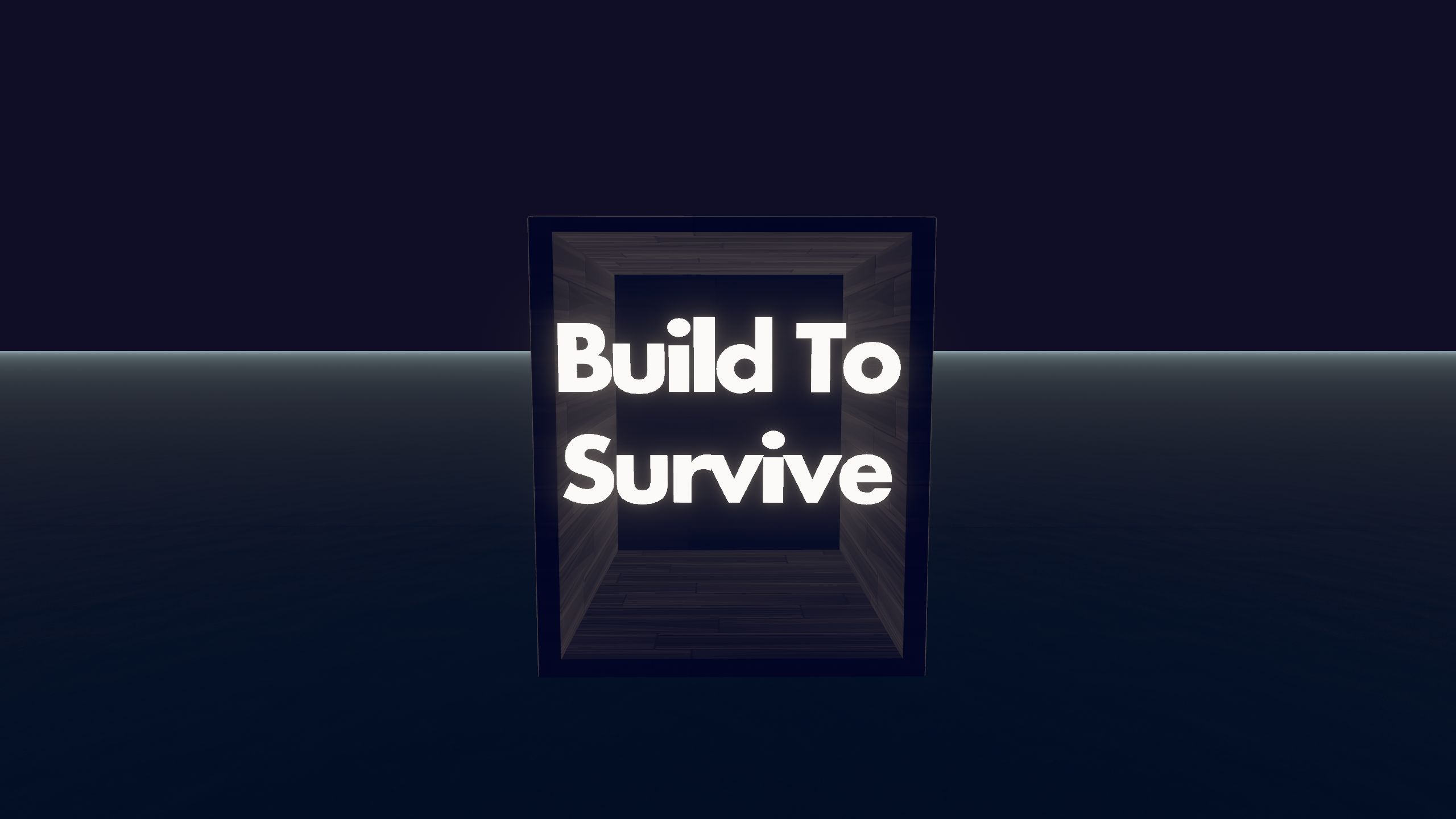^Build-to-Survive-SomoneVR