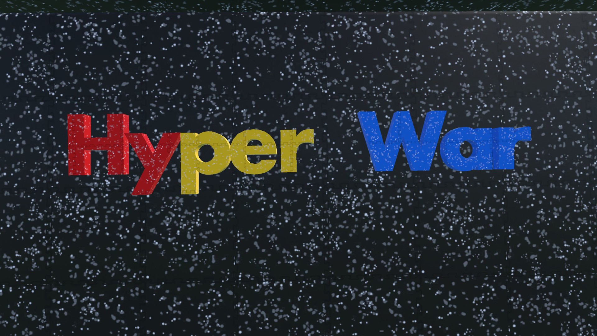 ^HyperWar