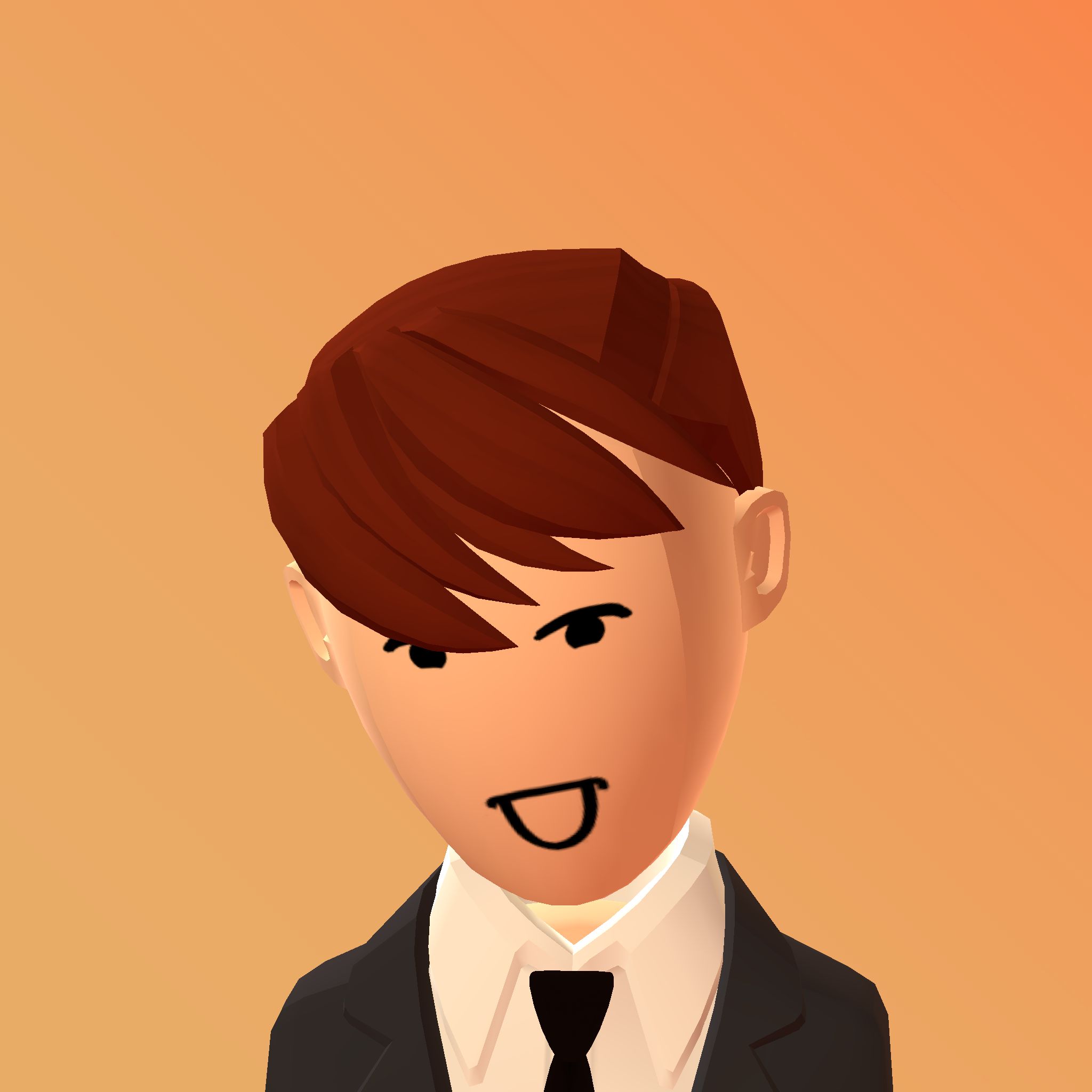 thicc_lardex @thicc_lardex