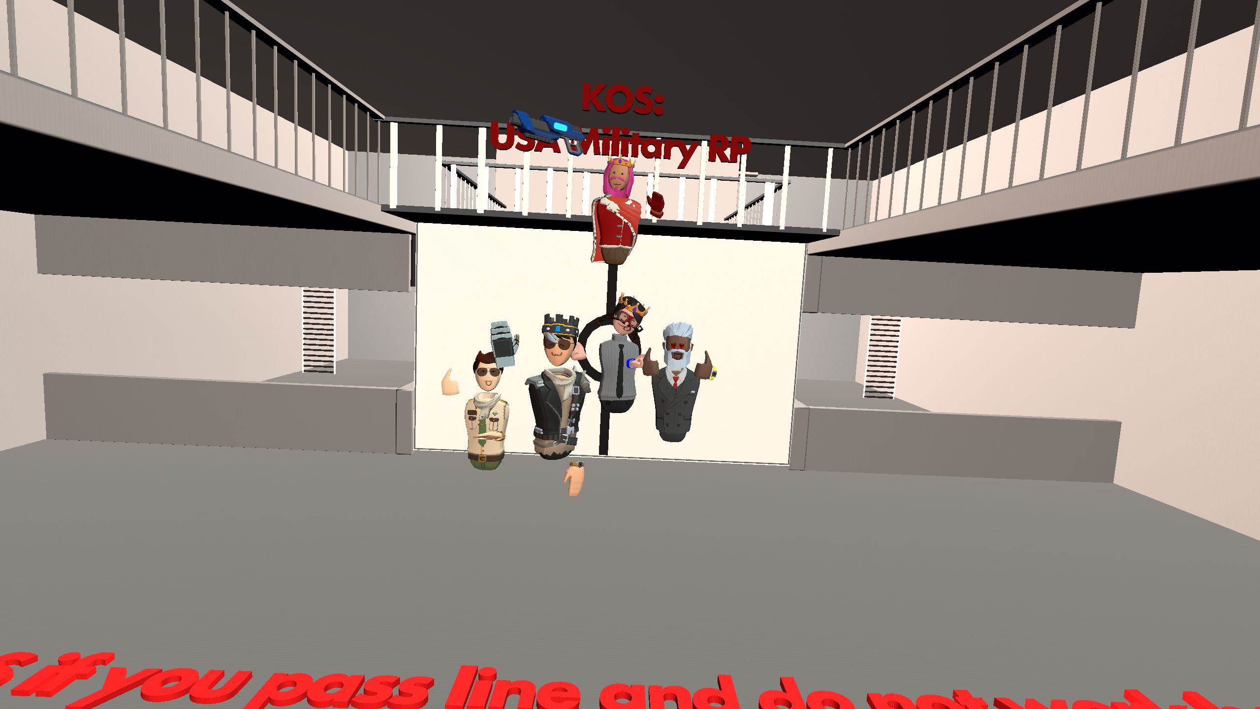 ^RecSpacePoliceCB