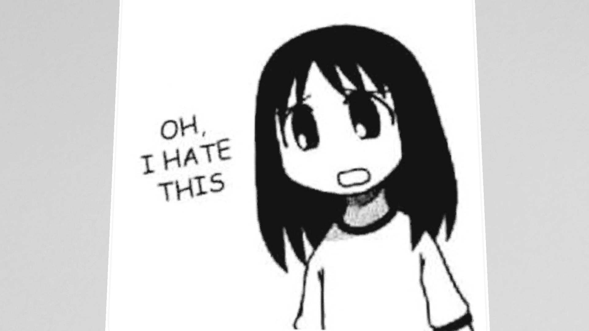 MountainDew @MountainDewwww