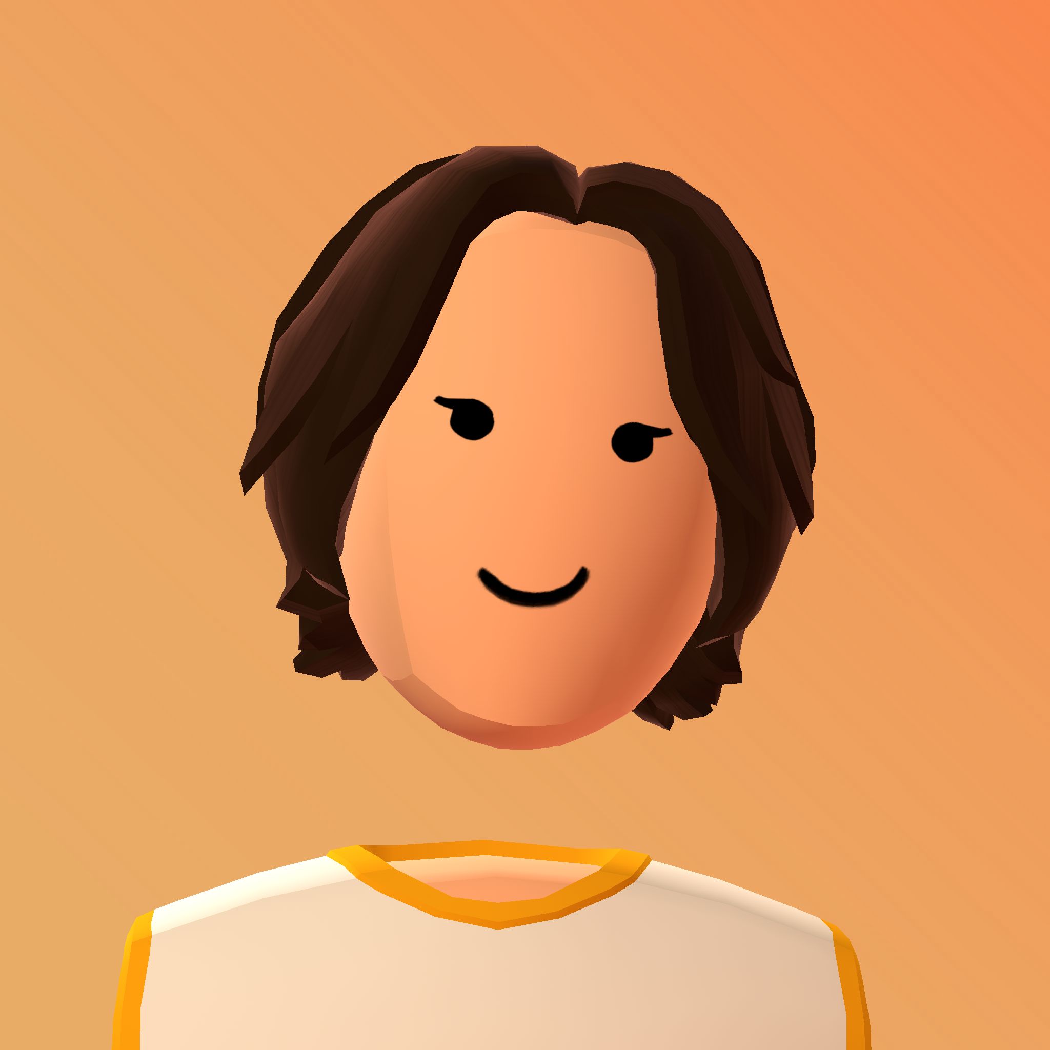 myau.hack @UnityWndClass.'s Profile