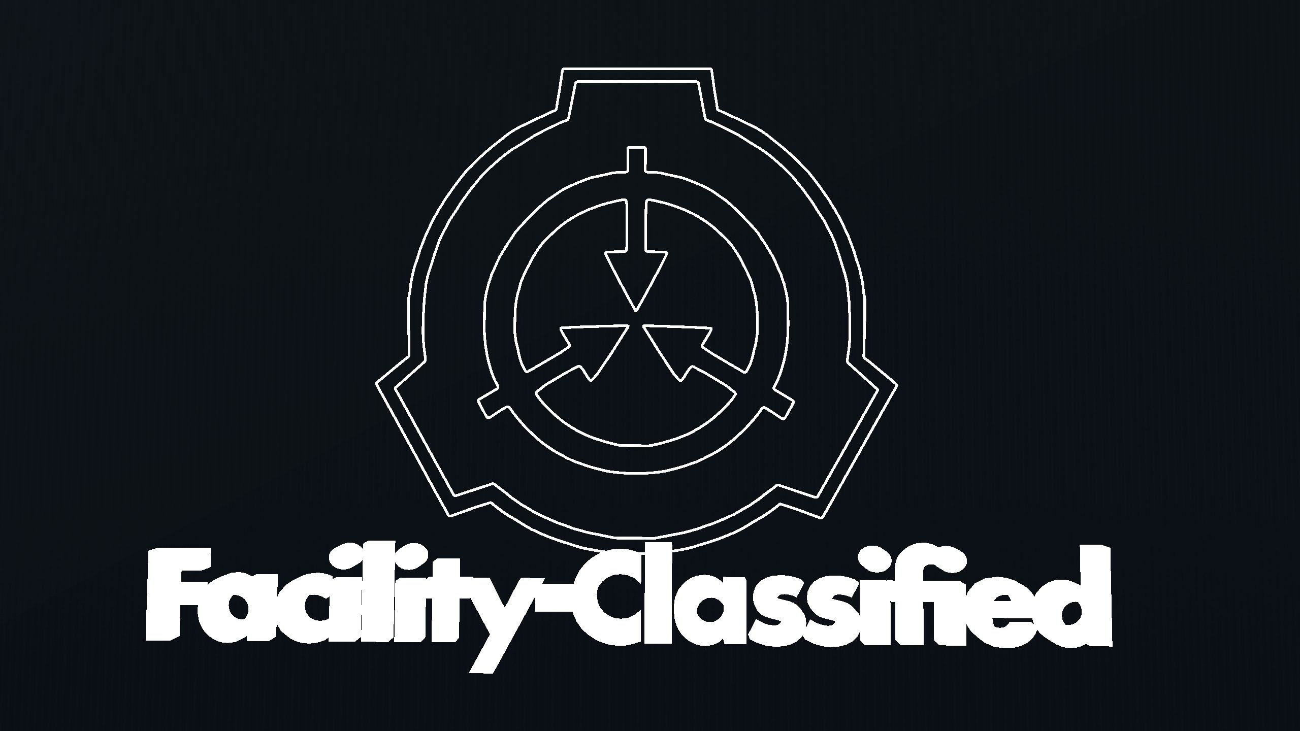 ^Facility-Classified
