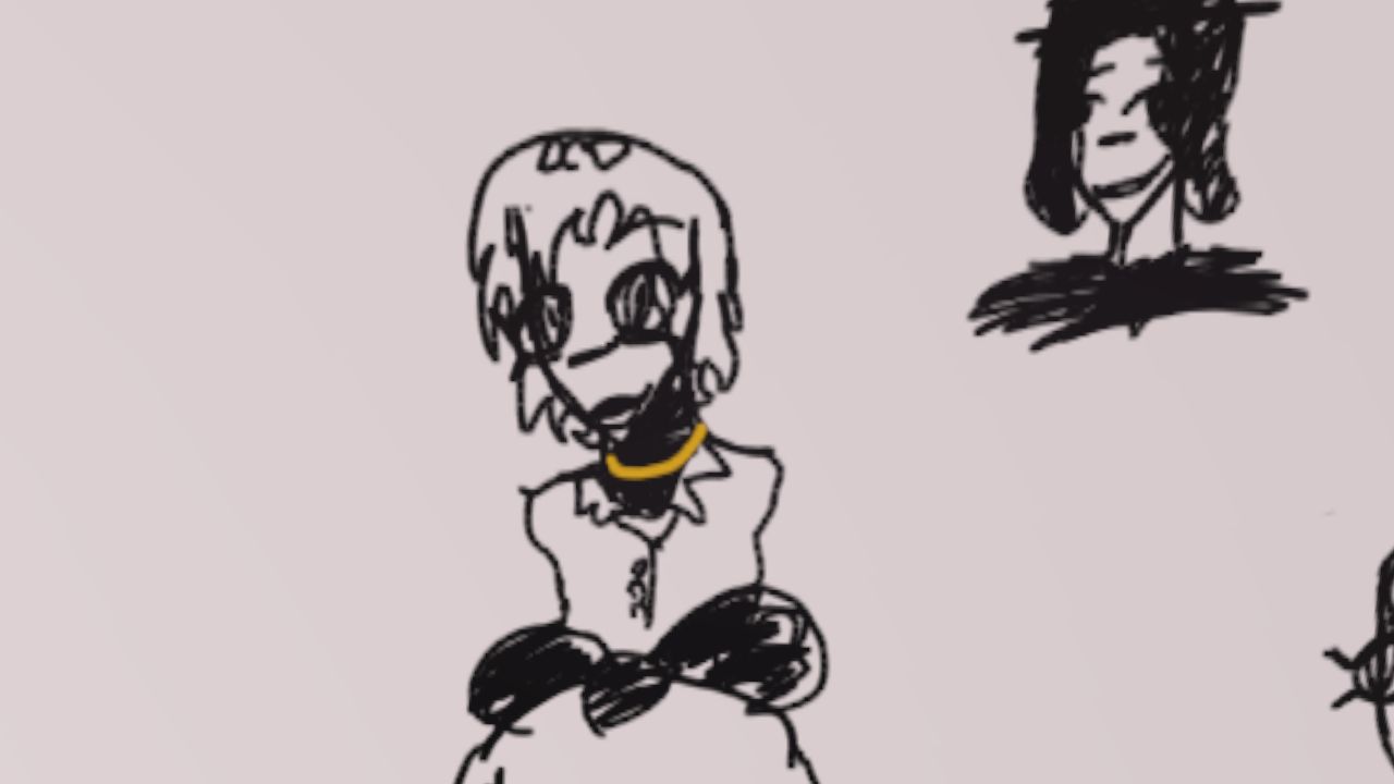 Neptune_.777 @Neptune_.777's Rooms