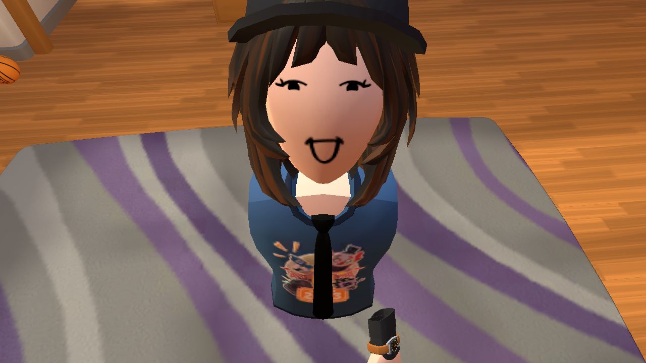 staple_your_mouth @staple_your_mouth