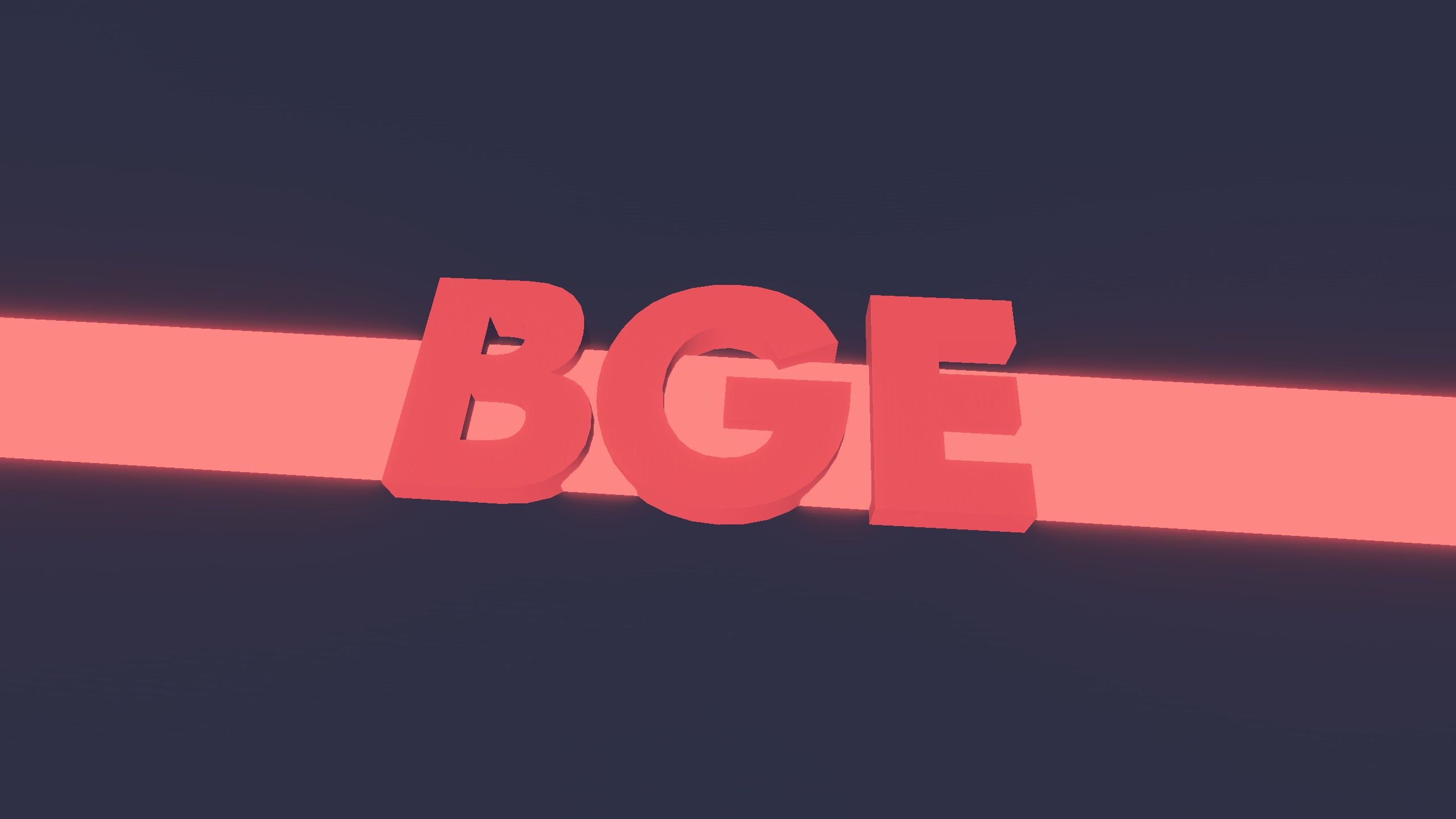 ^BGE-Battle-Of-The-Galactic-Empire