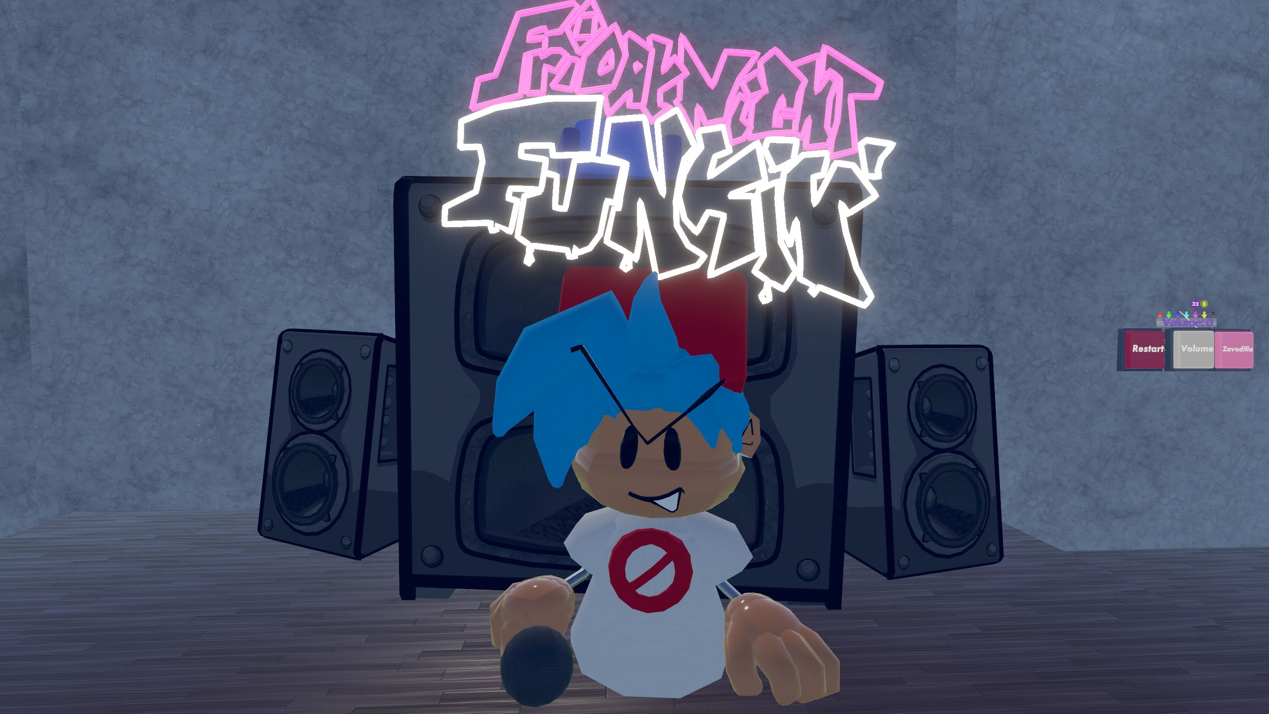 ^fnf_mid-fight_masses