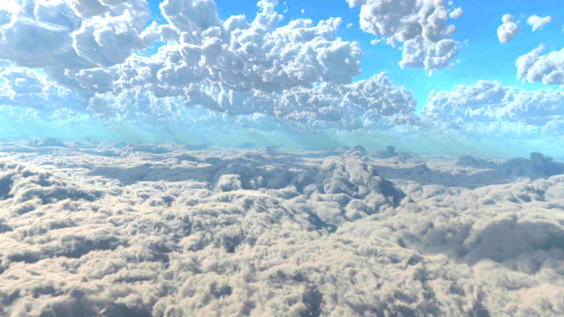 ^cloud.skybox