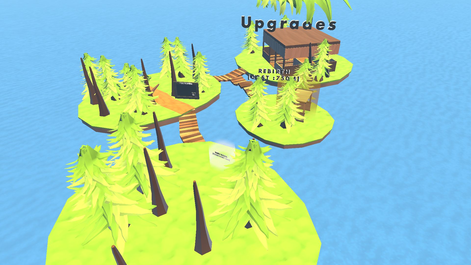 ^Tree-Clicker.Simulator