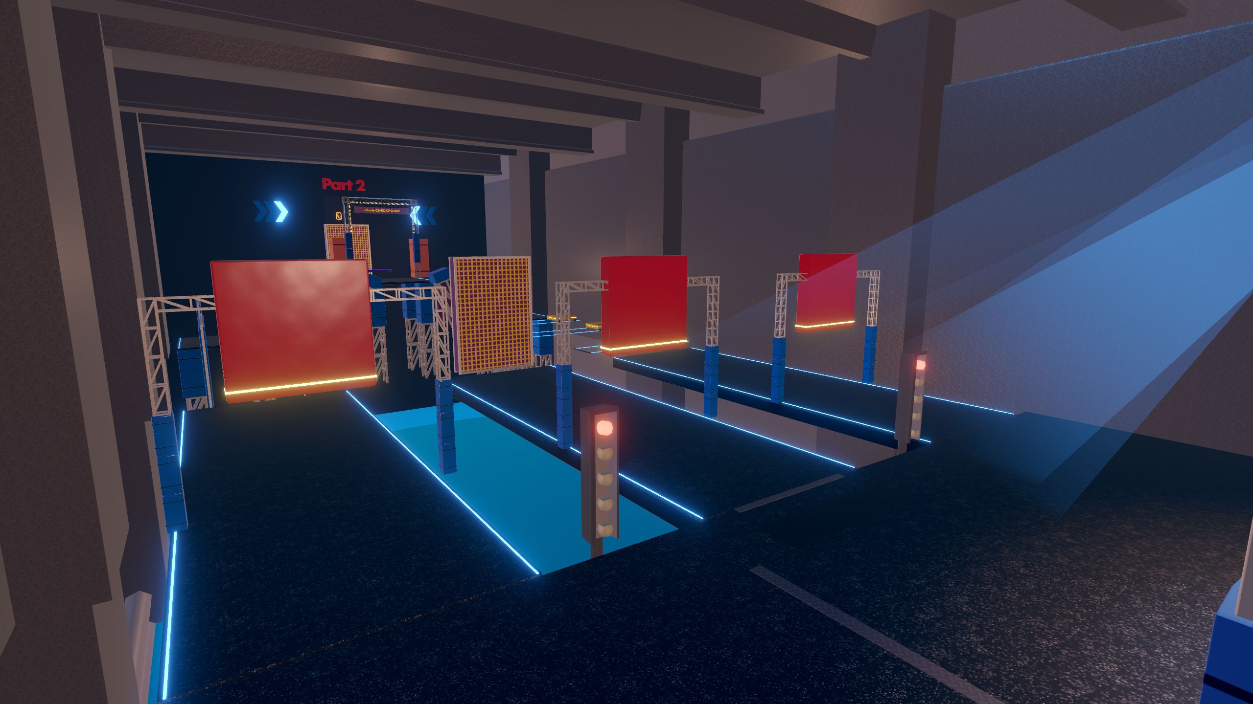 ^StuntRunnerSpeedRaceV5