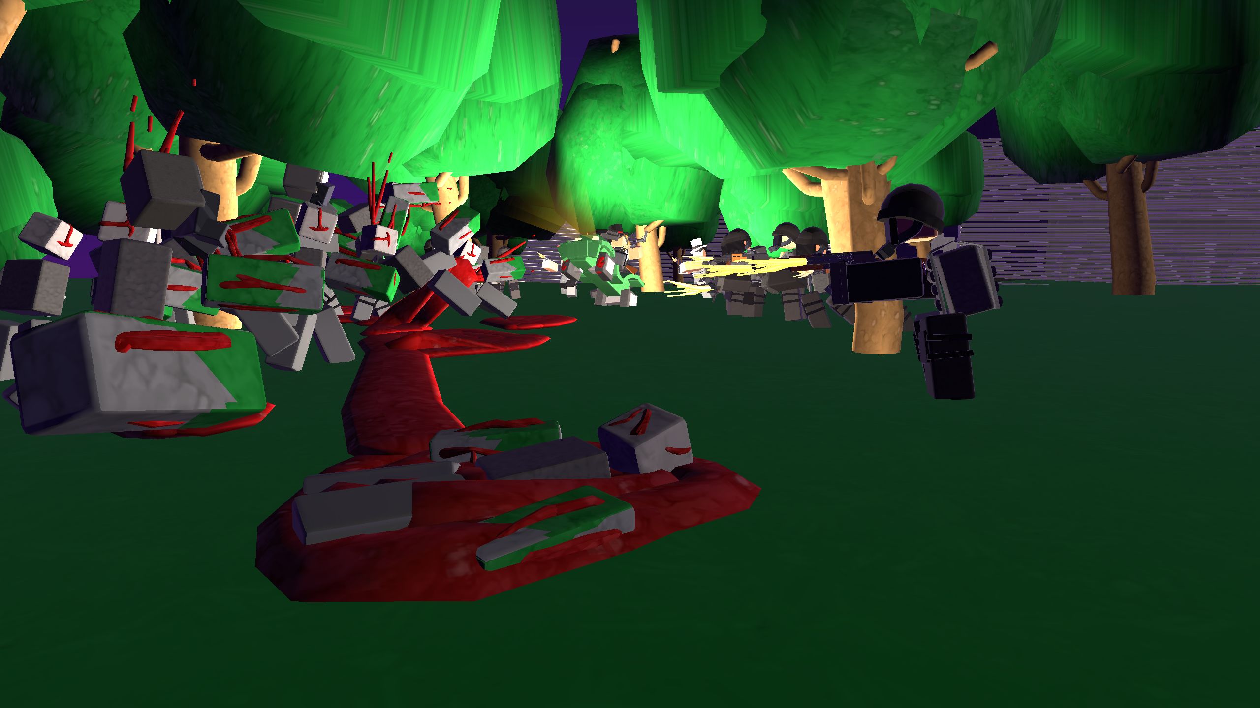 ^build-your-own-zombie-apocilips