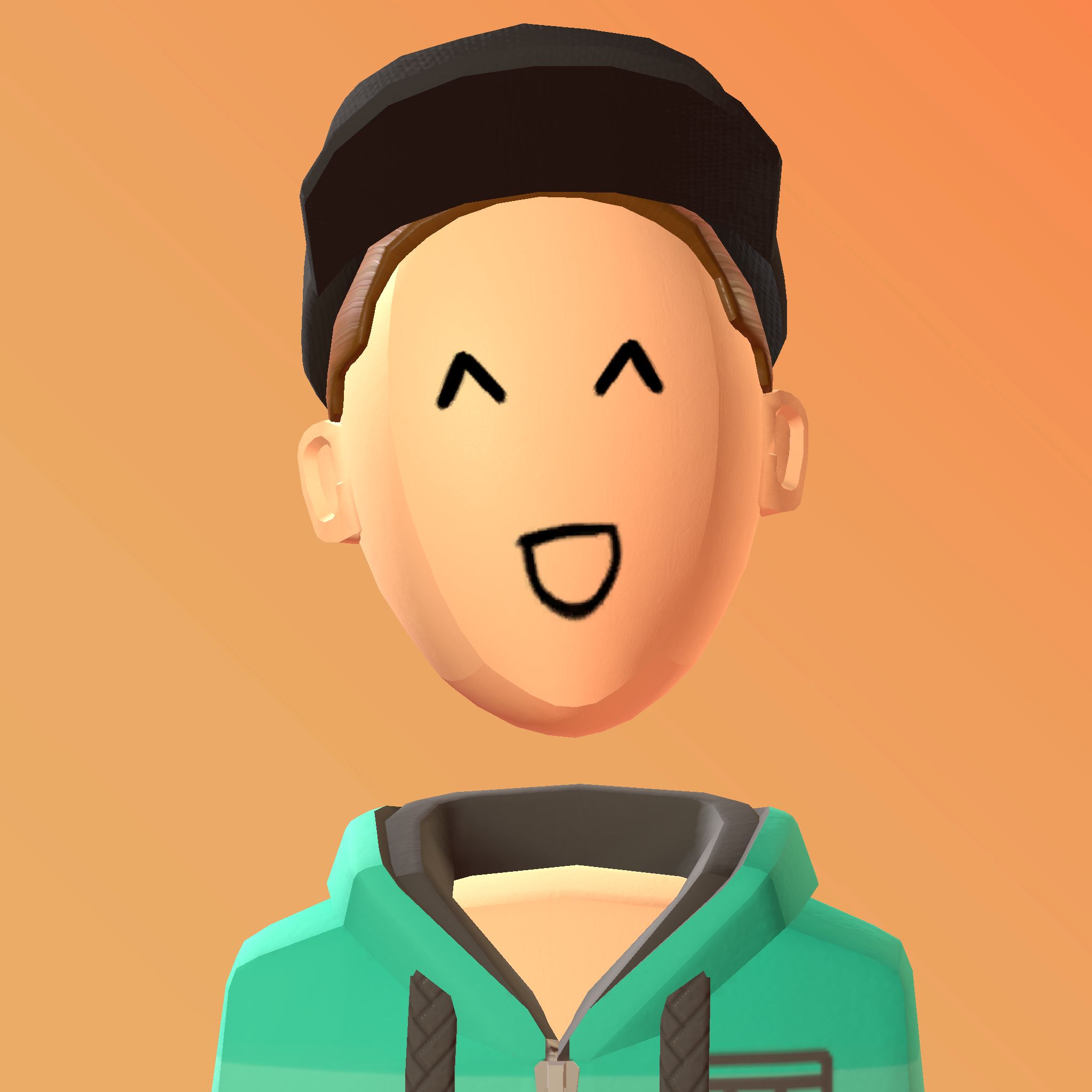 Nerf_tim @Nerf_tim's Rooms