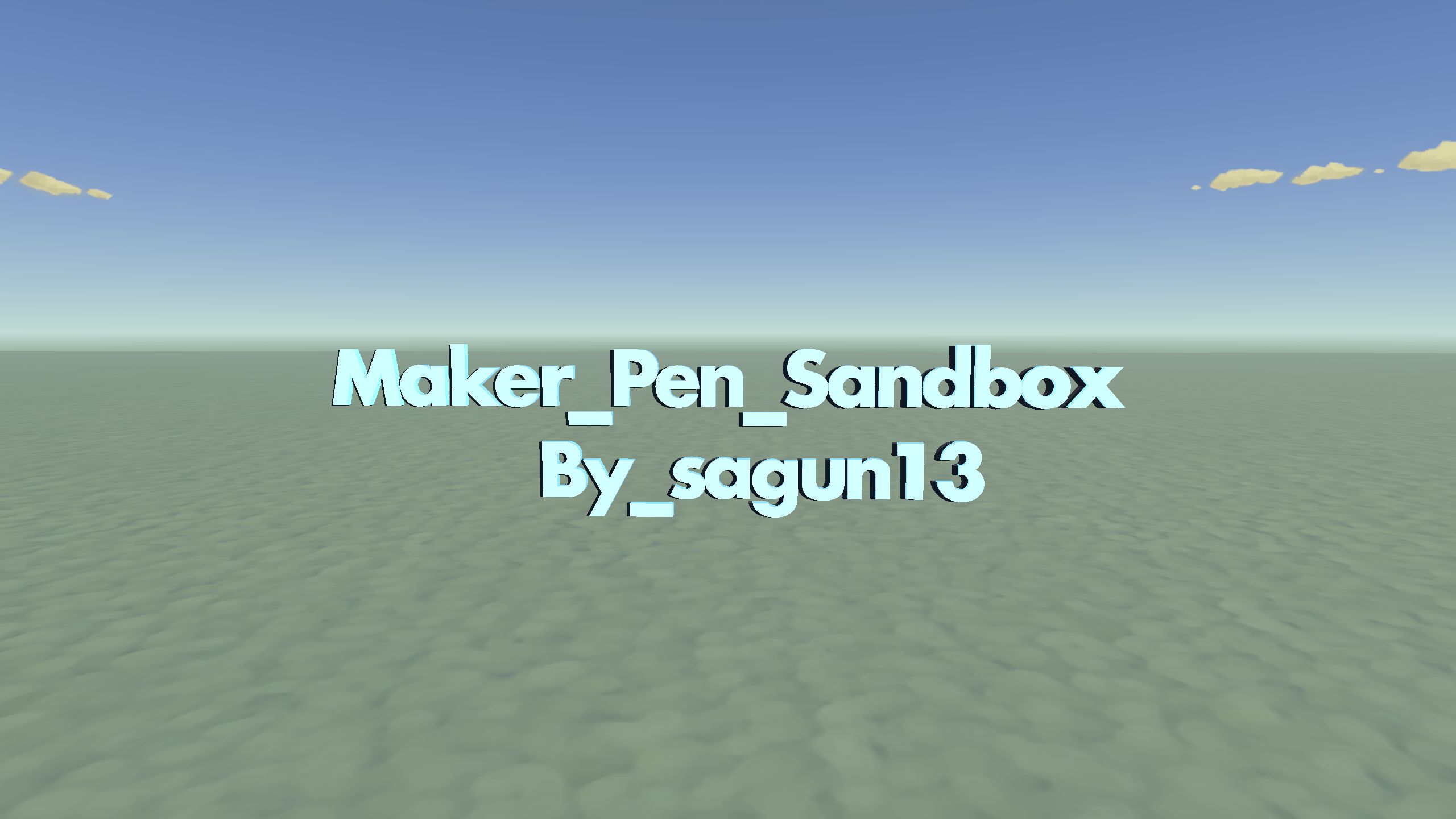 ^Maker_Pen_Sandbox_by_sagun13