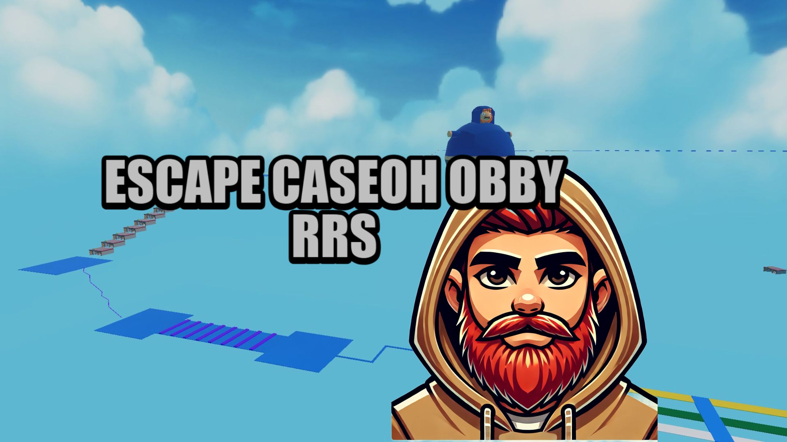 ^Escape-CaseOh-Obby-RRS