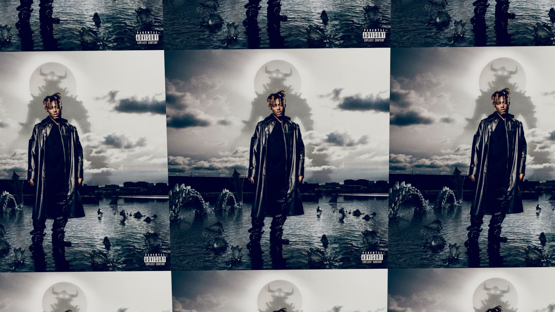 *Moon Sigma* @Moon-Sigma 🏳️‍⚧️