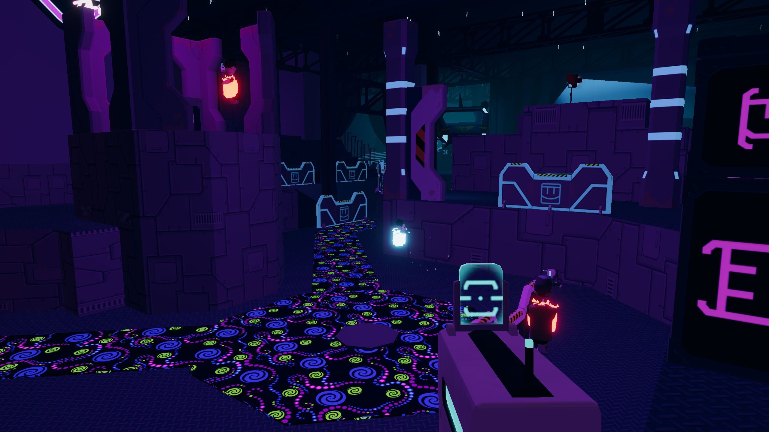 ^laser_tag_rec_room