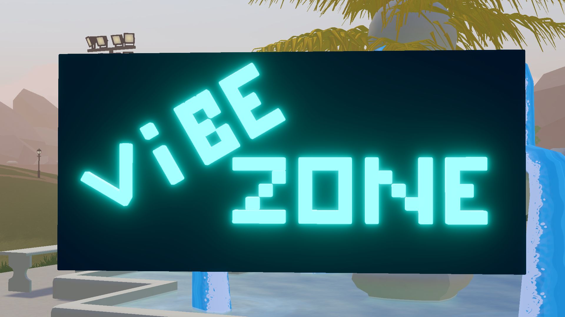 ^Vibe-Zone-For-PLAYERS