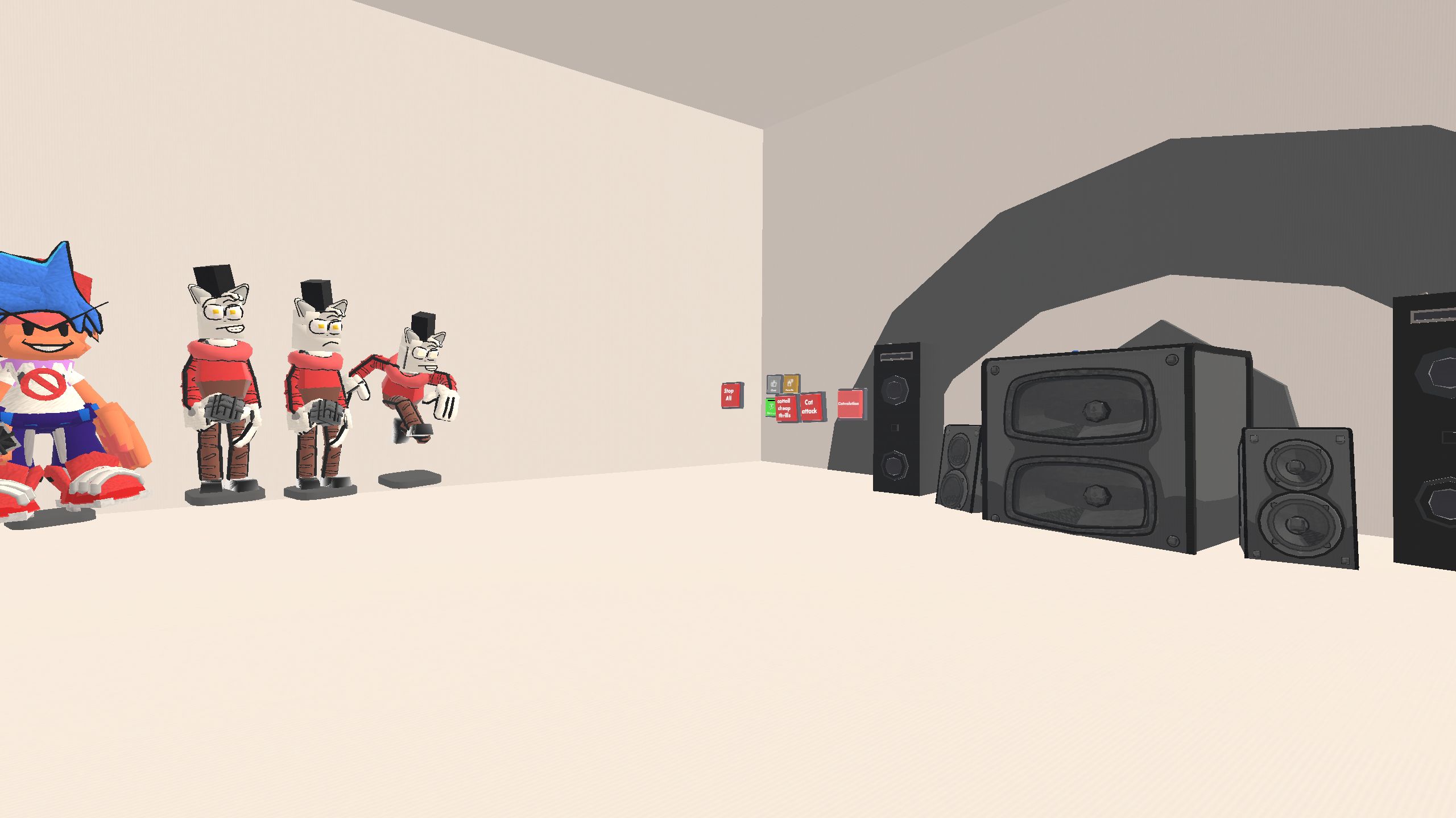 ^FNF-Remaked-Conner-MOD