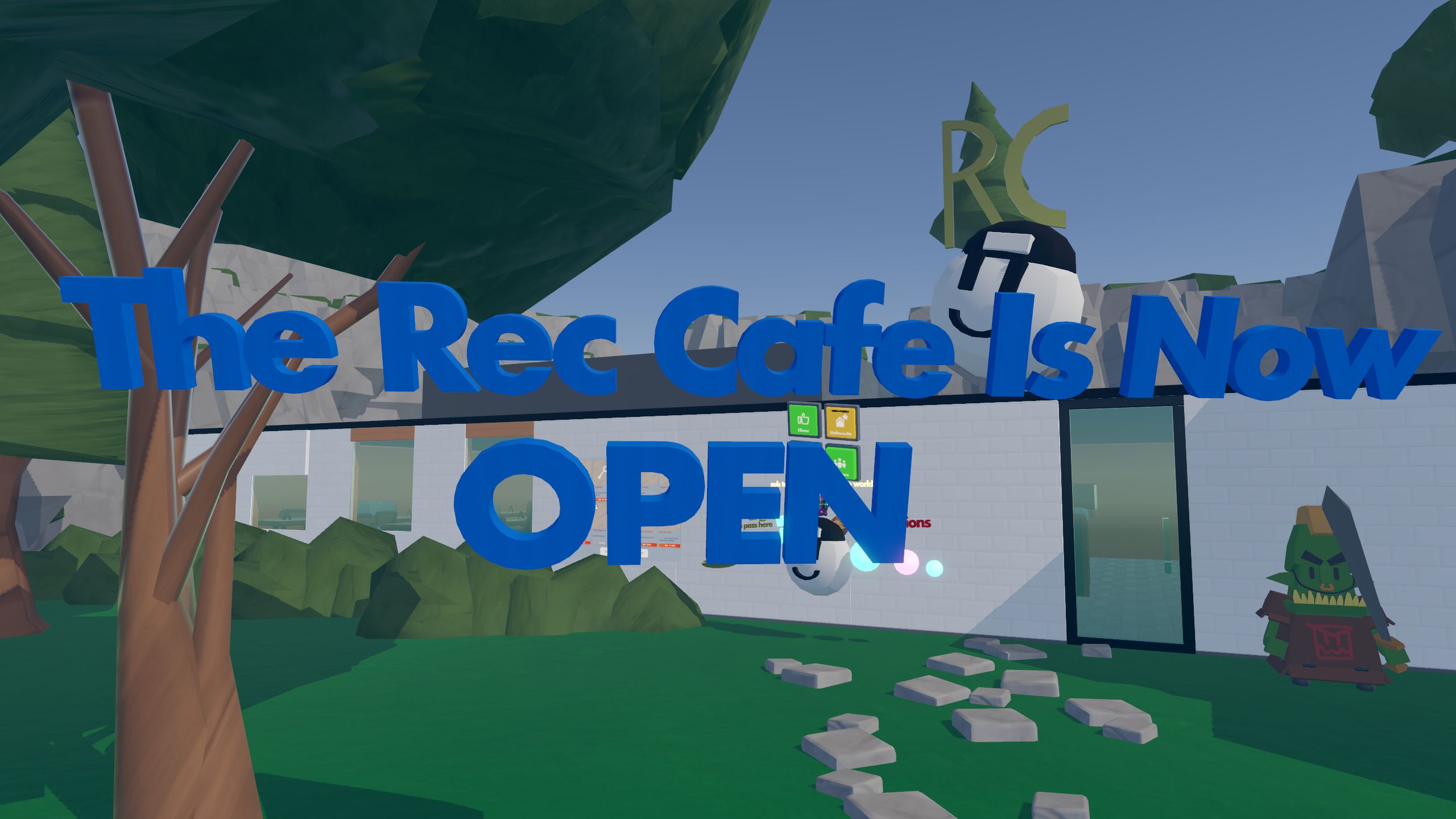 ^The_Rec_Cafe2024