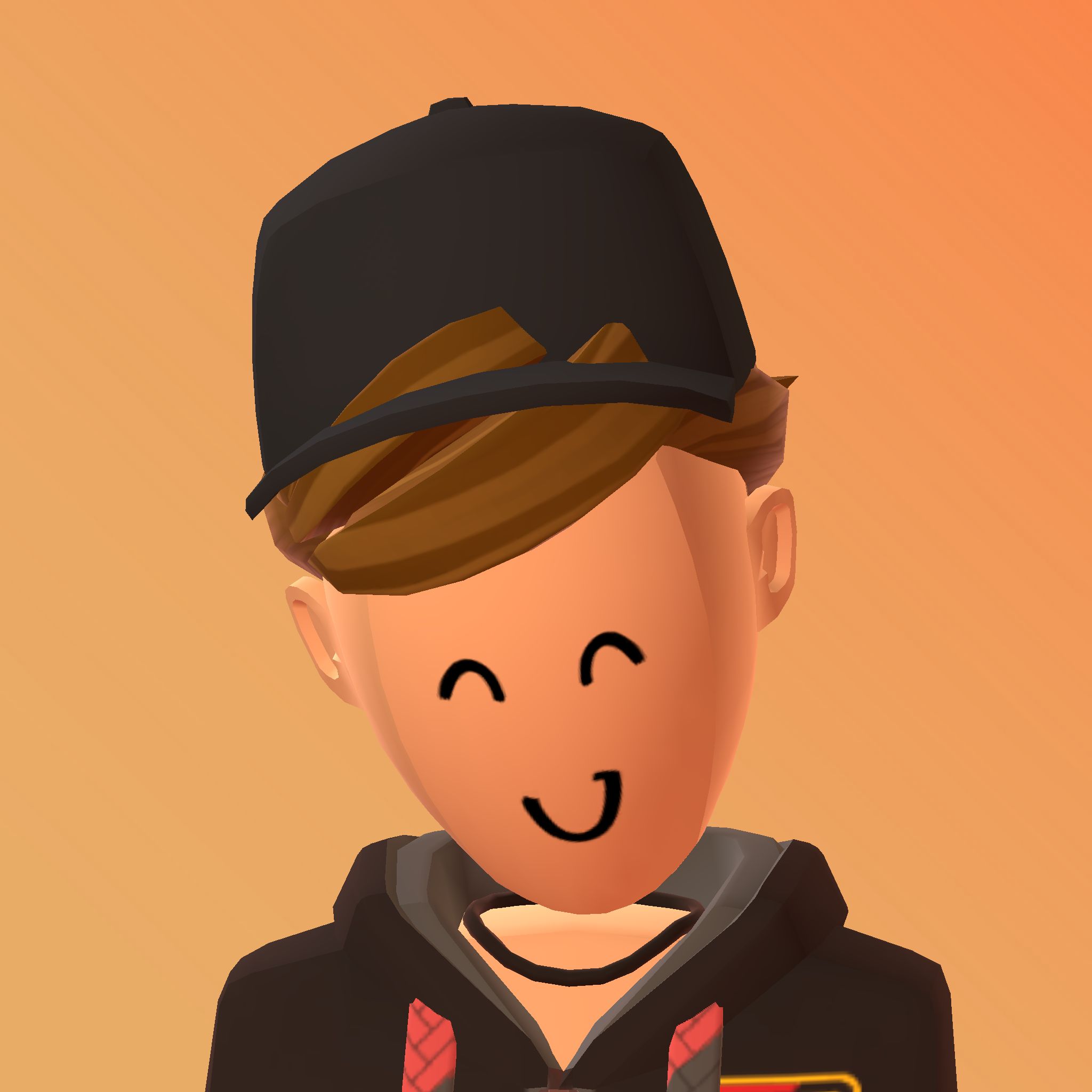 bumbat @bumbat's Rooms