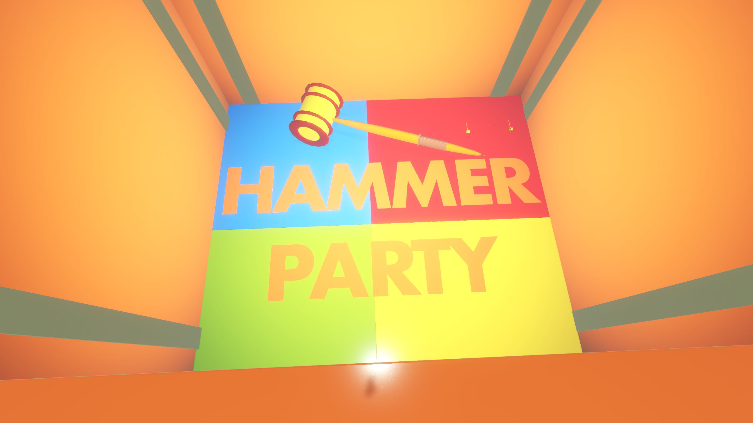 ^Hammer_Party