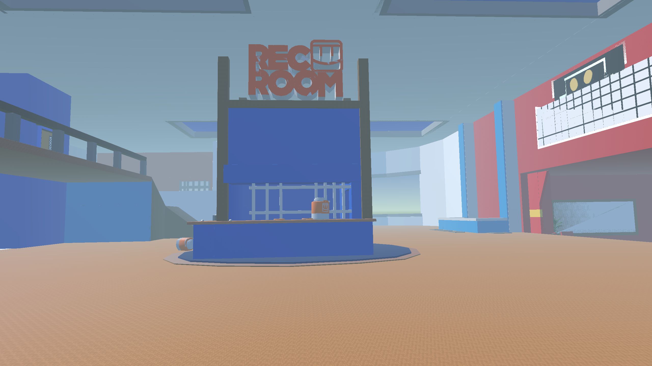 ^different_rec_centers