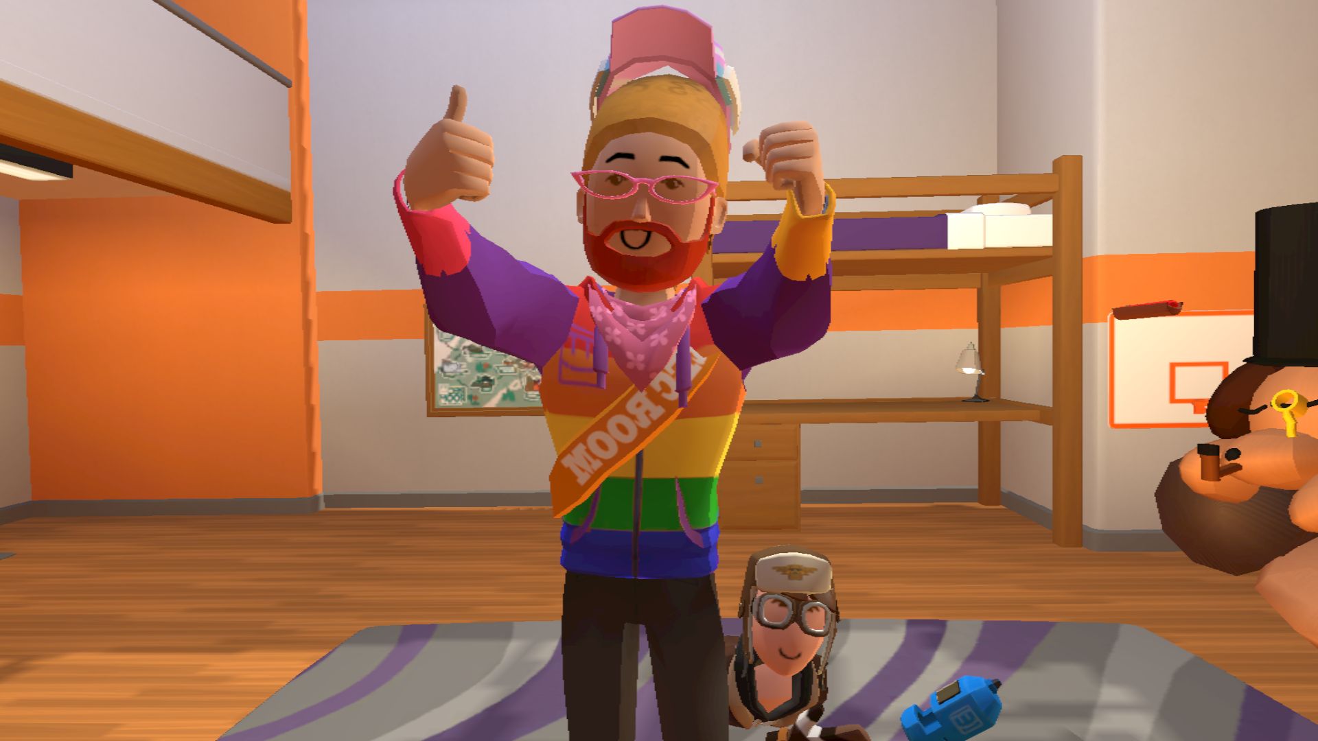 jimmy-nffc @jimmy-nffc