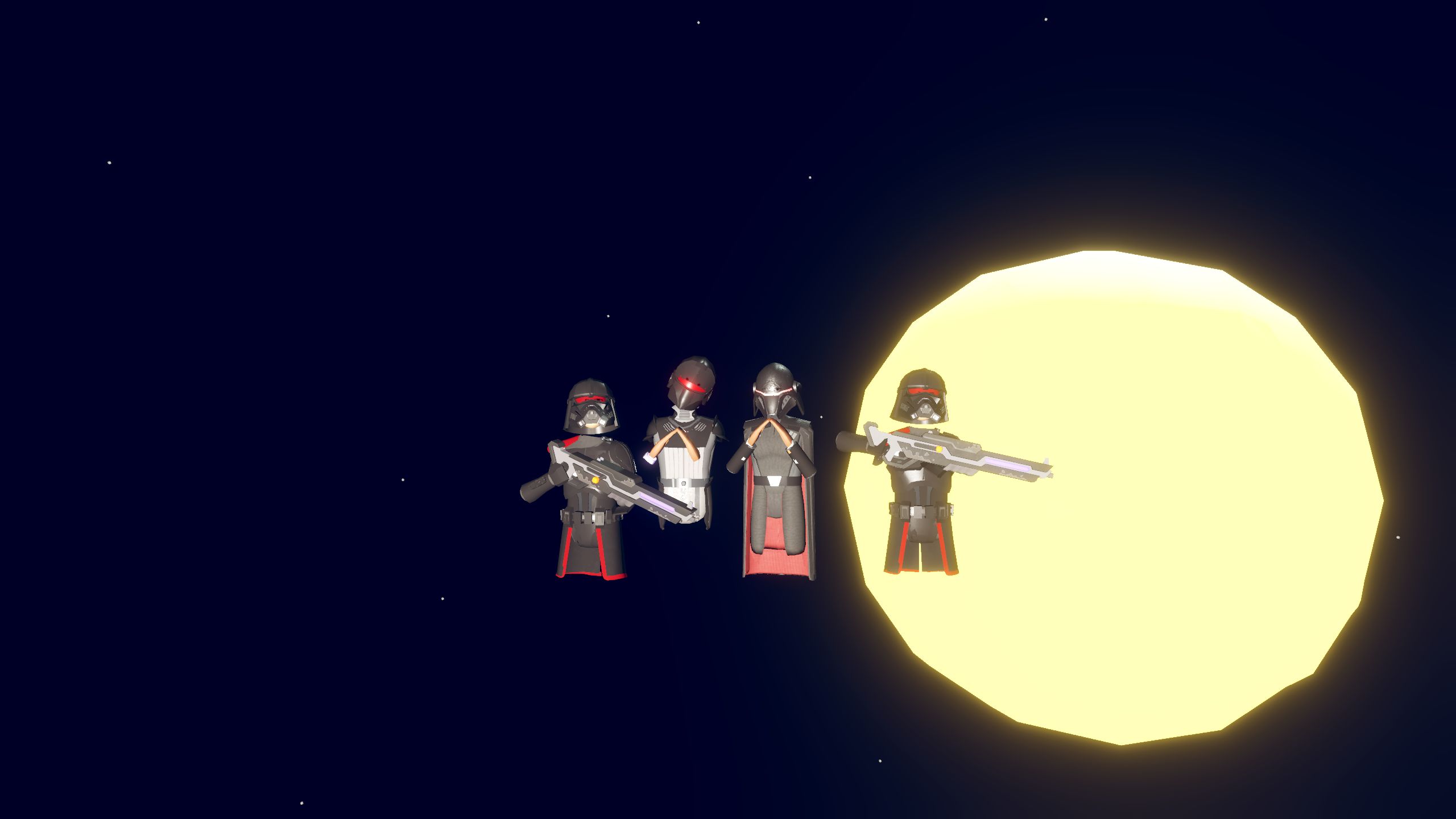 ^The-True-Galactic-Empire