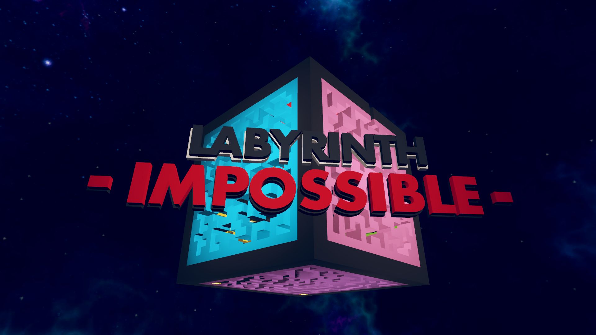 ^Labyrinth_Impossible
